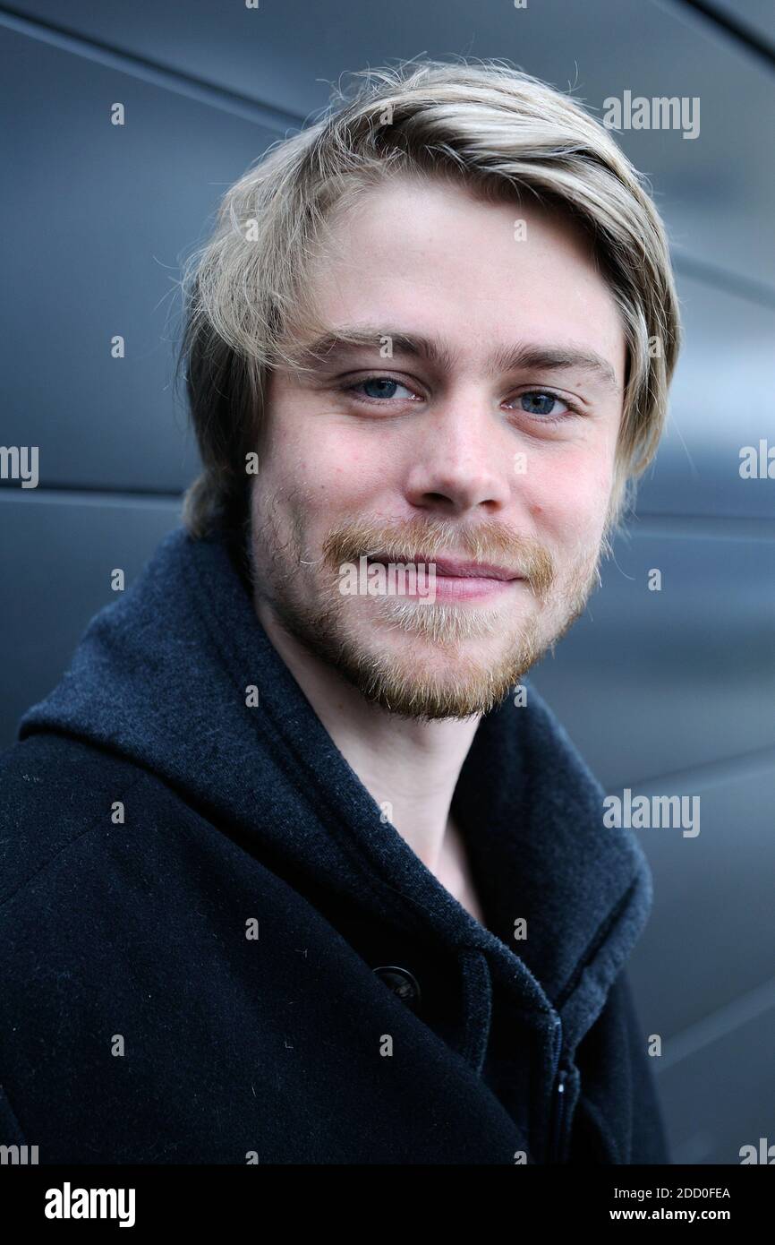 Tom gramenz hi-res stock photography and images - Alamy