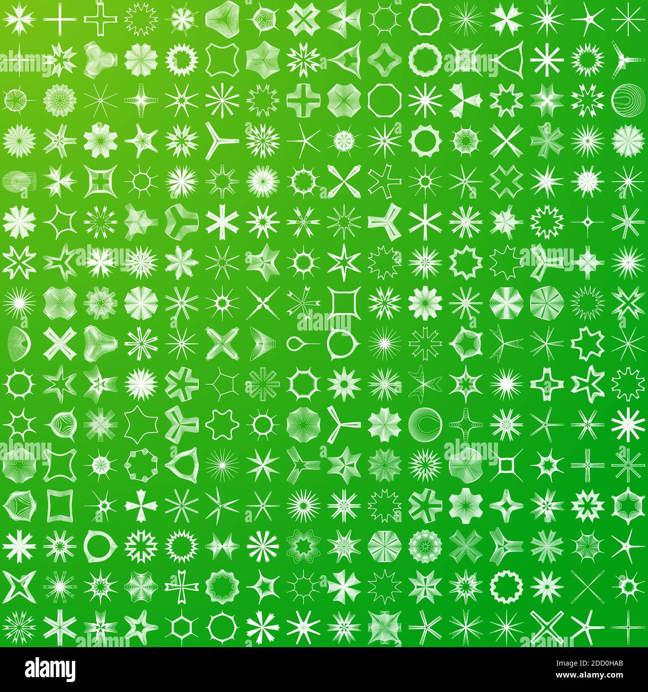 256 Stock Vector Images - Alamy