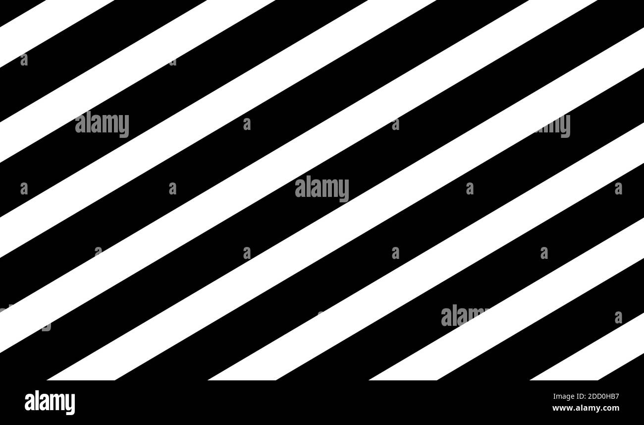 Seamlessly repeatable, repeating, tileable Dynamic oblique, slanted ...