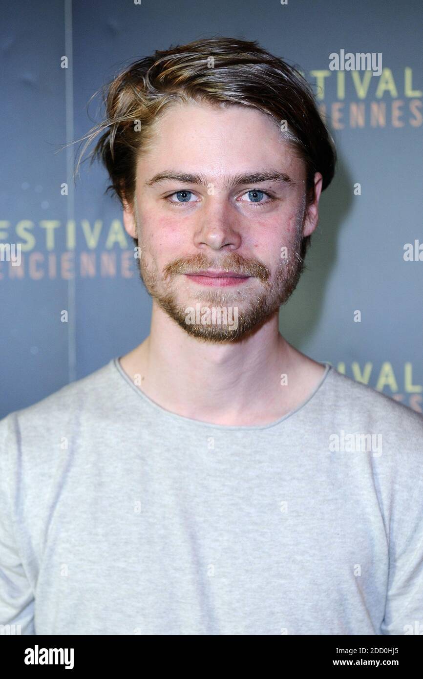 Tom gramenz hi-res stock photography and images - Alamy