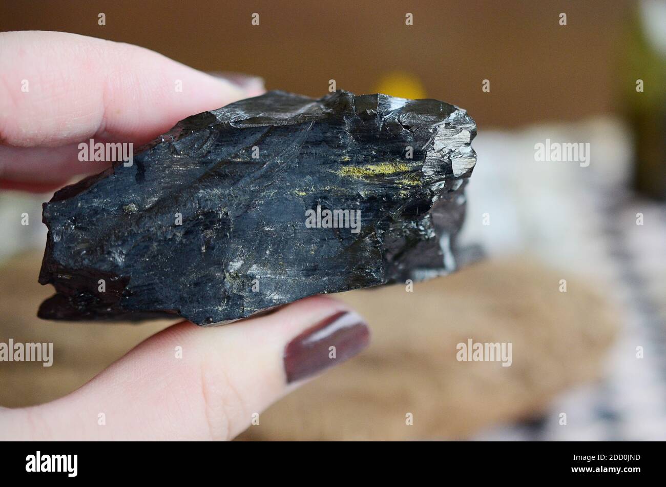 Witches sample hi-res stock photography and images - Alamy