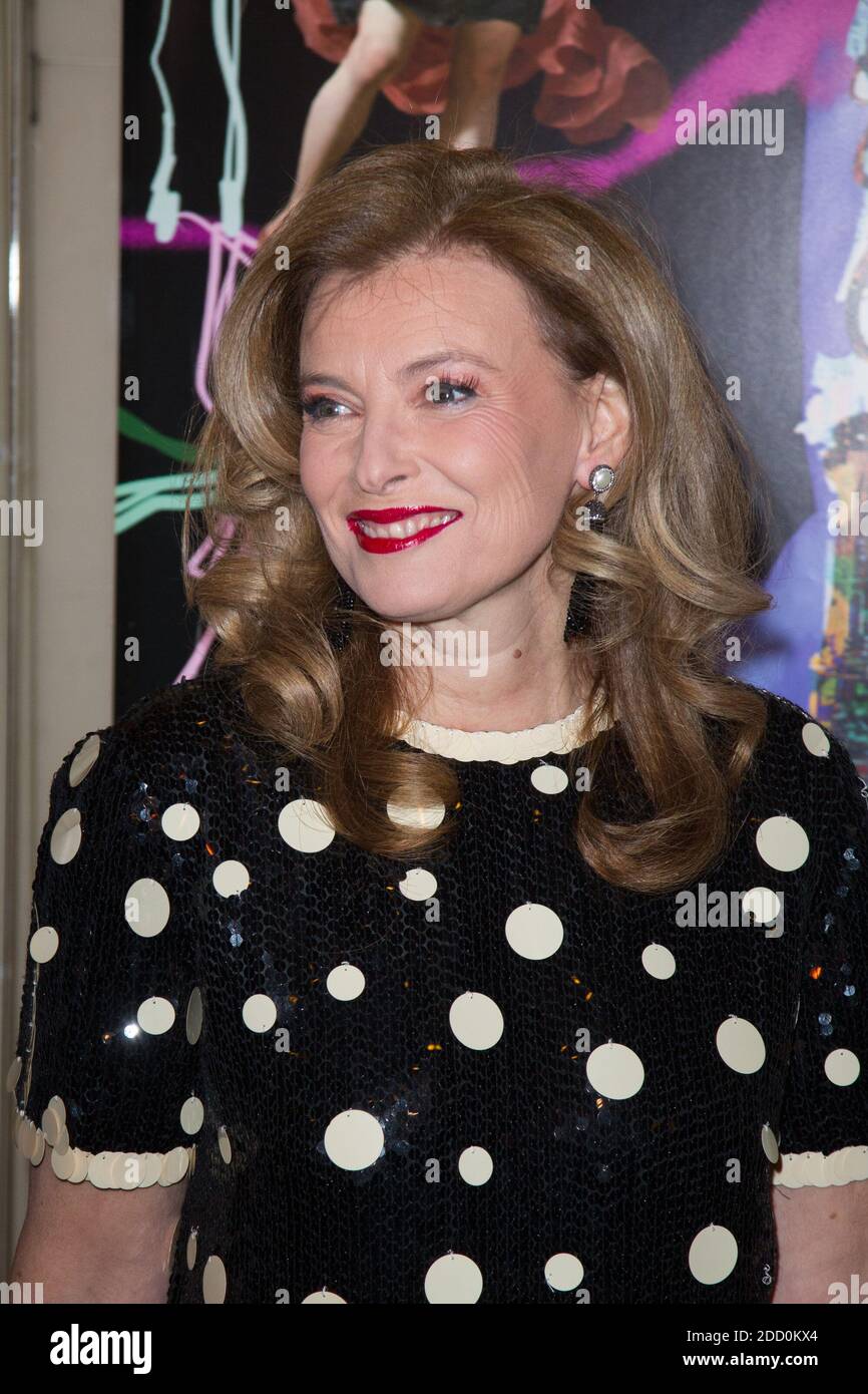 Valerie mars hi-res stock photography and images - Alamy