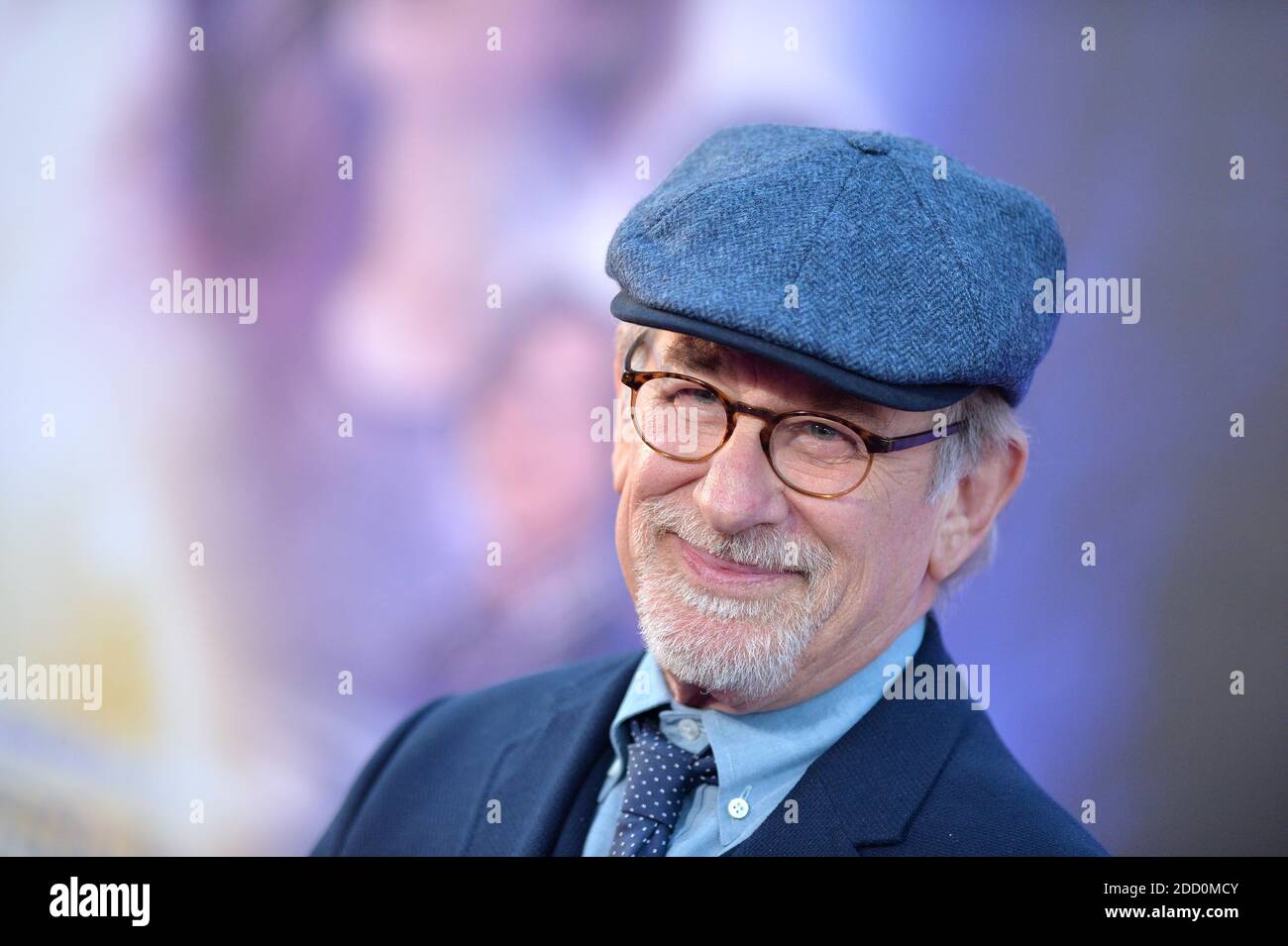 Ready player one at dolby theatre on march 26 hi-res stock photography ...
