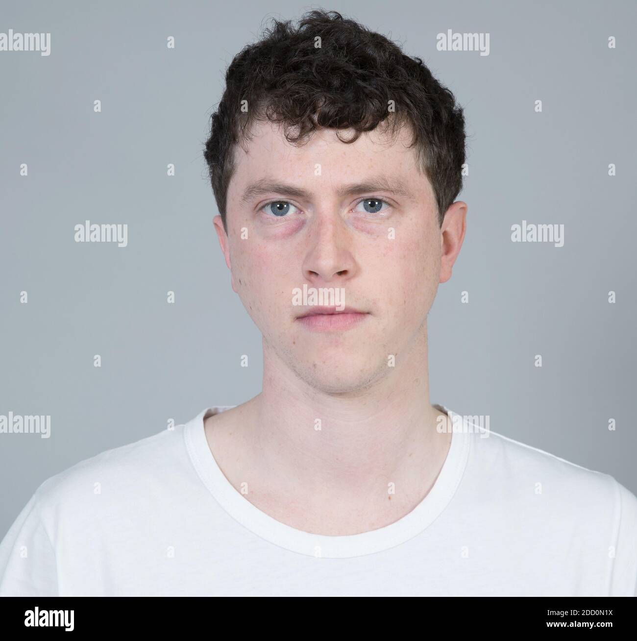 Patrick finnegan hi-res stock photography and images - Alamy