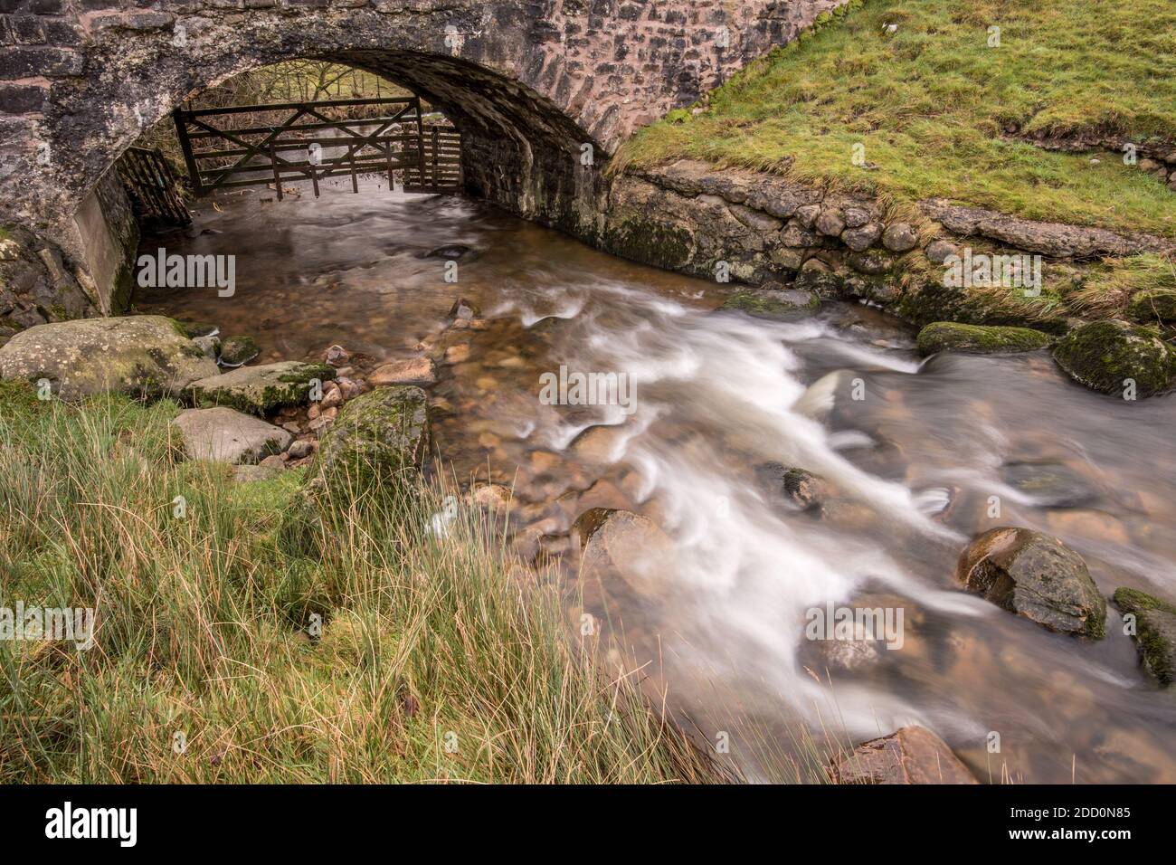 Newhouse lane hi-res stock photography and images - Alamy