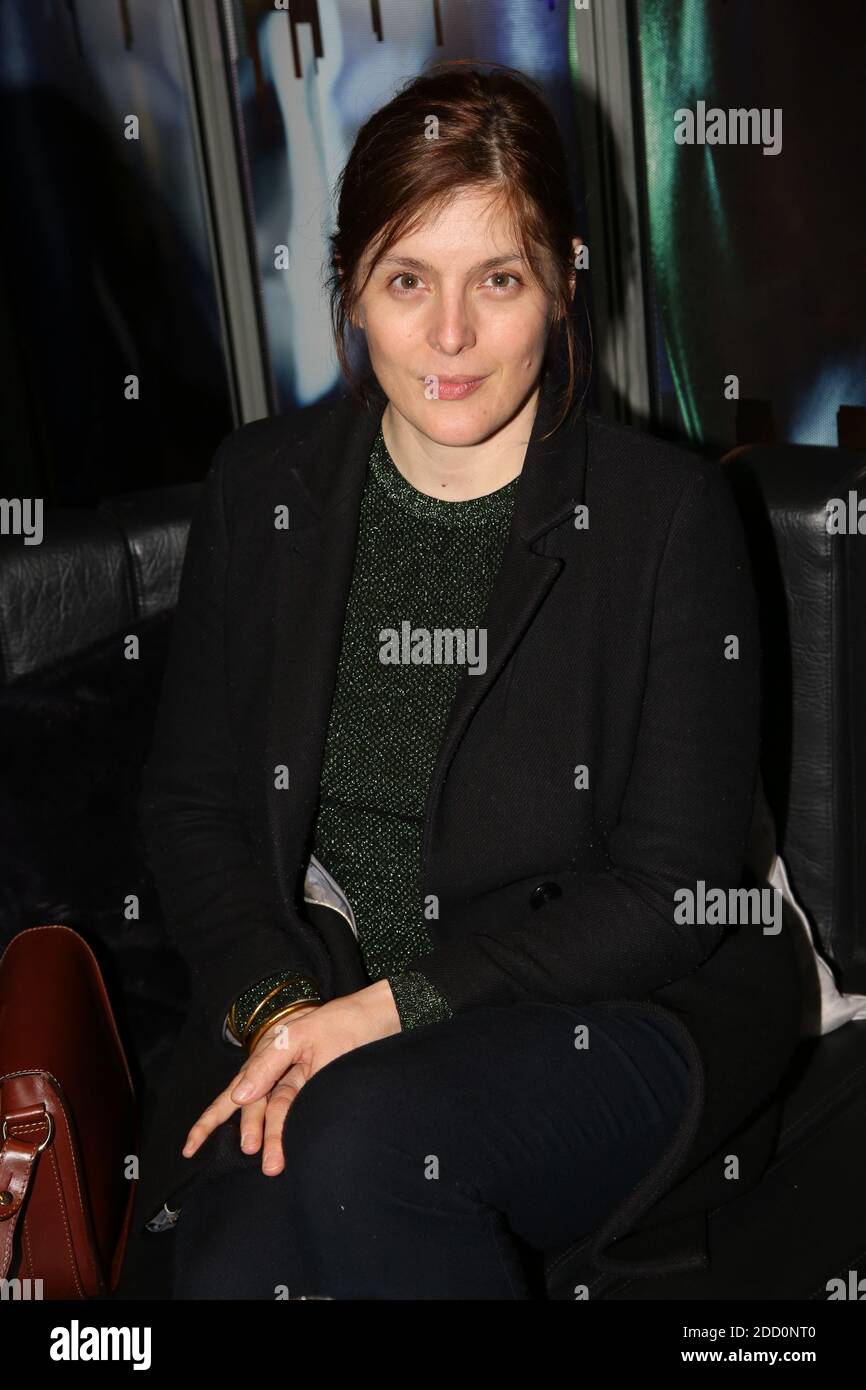 Valerie mars hi-res stock photography and images - Alamy