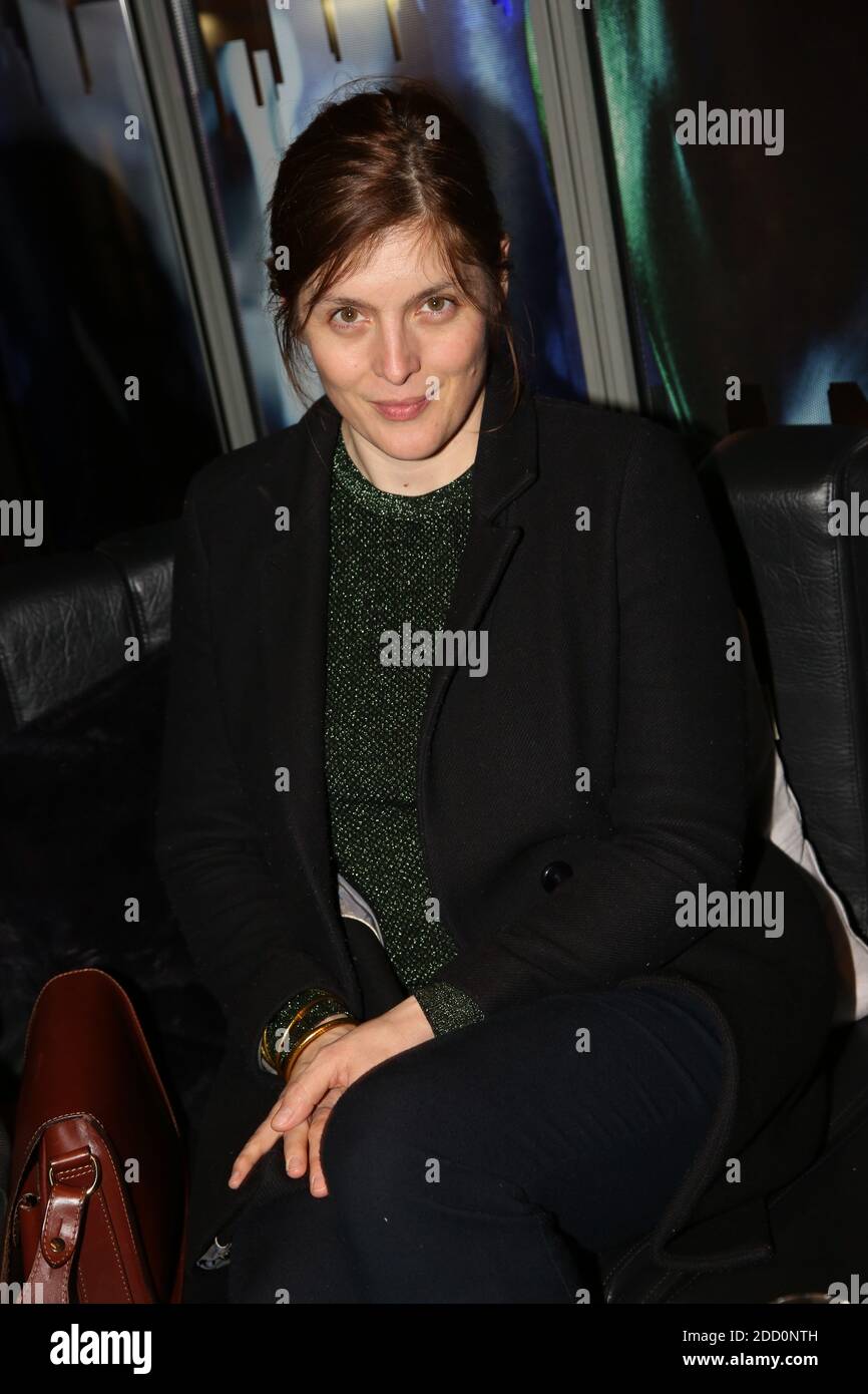 Valerie mars hi-res stock photography and images - Alamy