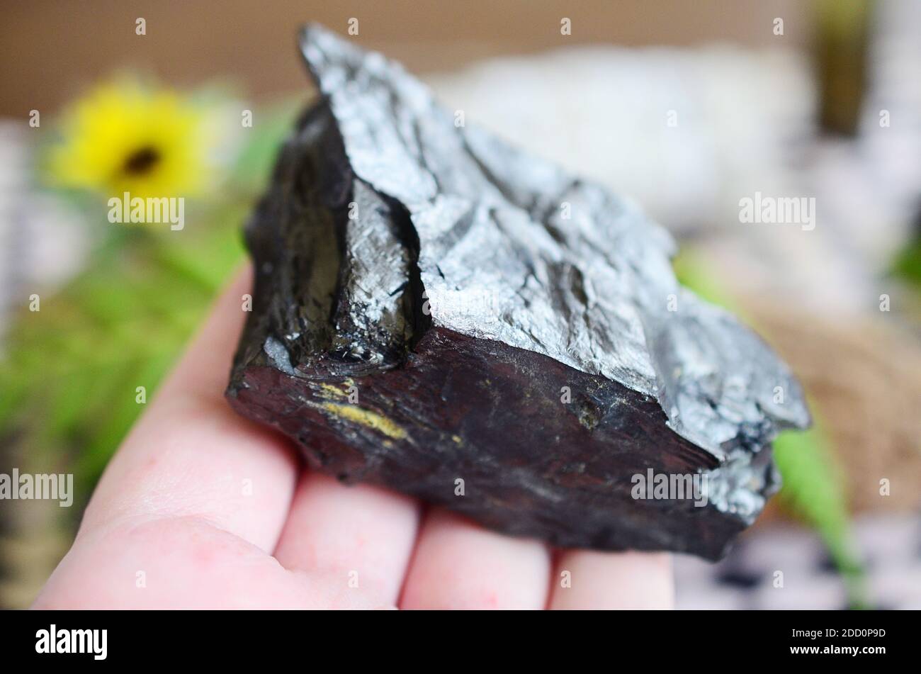Geological treasure hi-res stock photography and images - Alamy