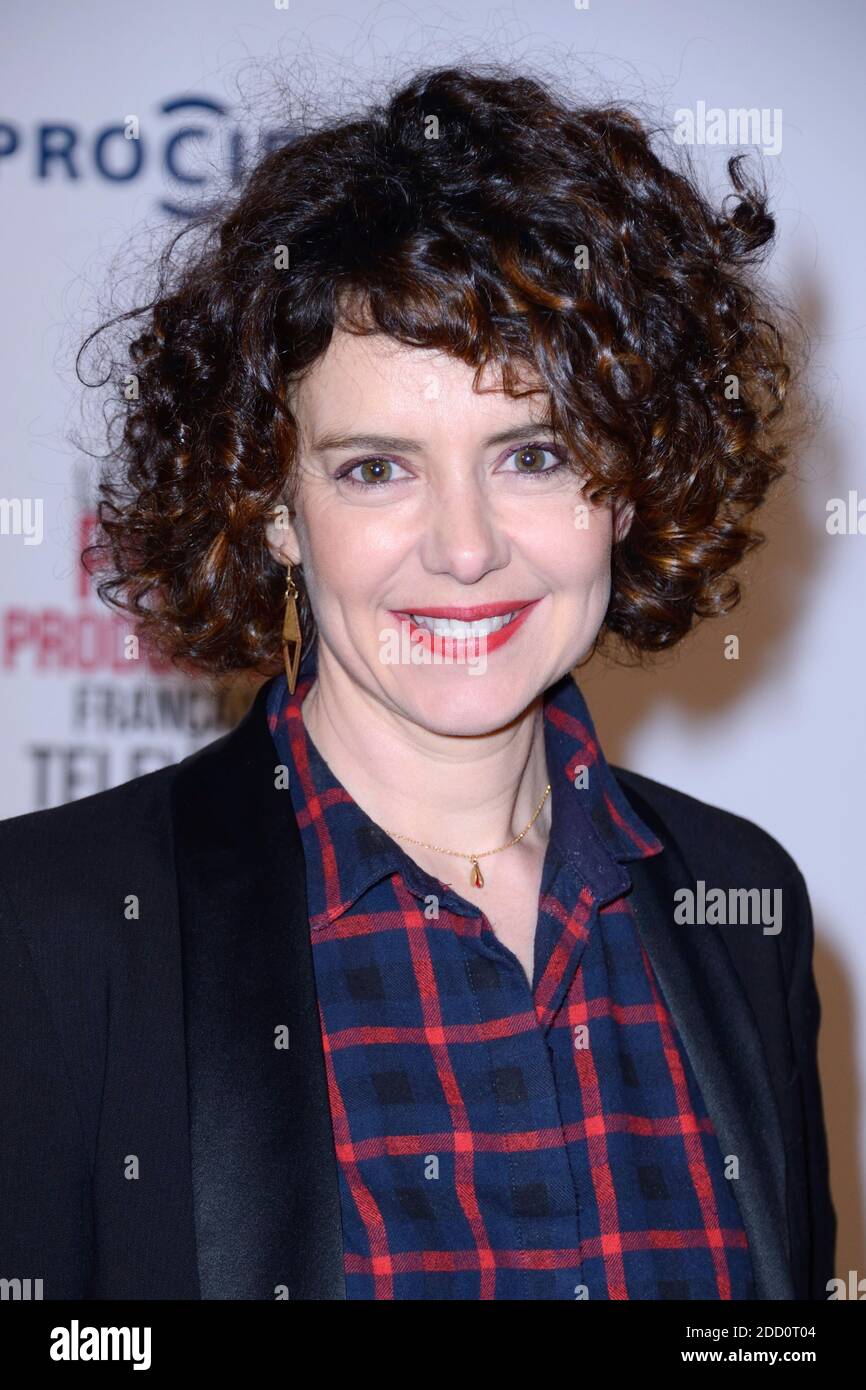 Constance dolle hi-res stock photography and images - Alamy