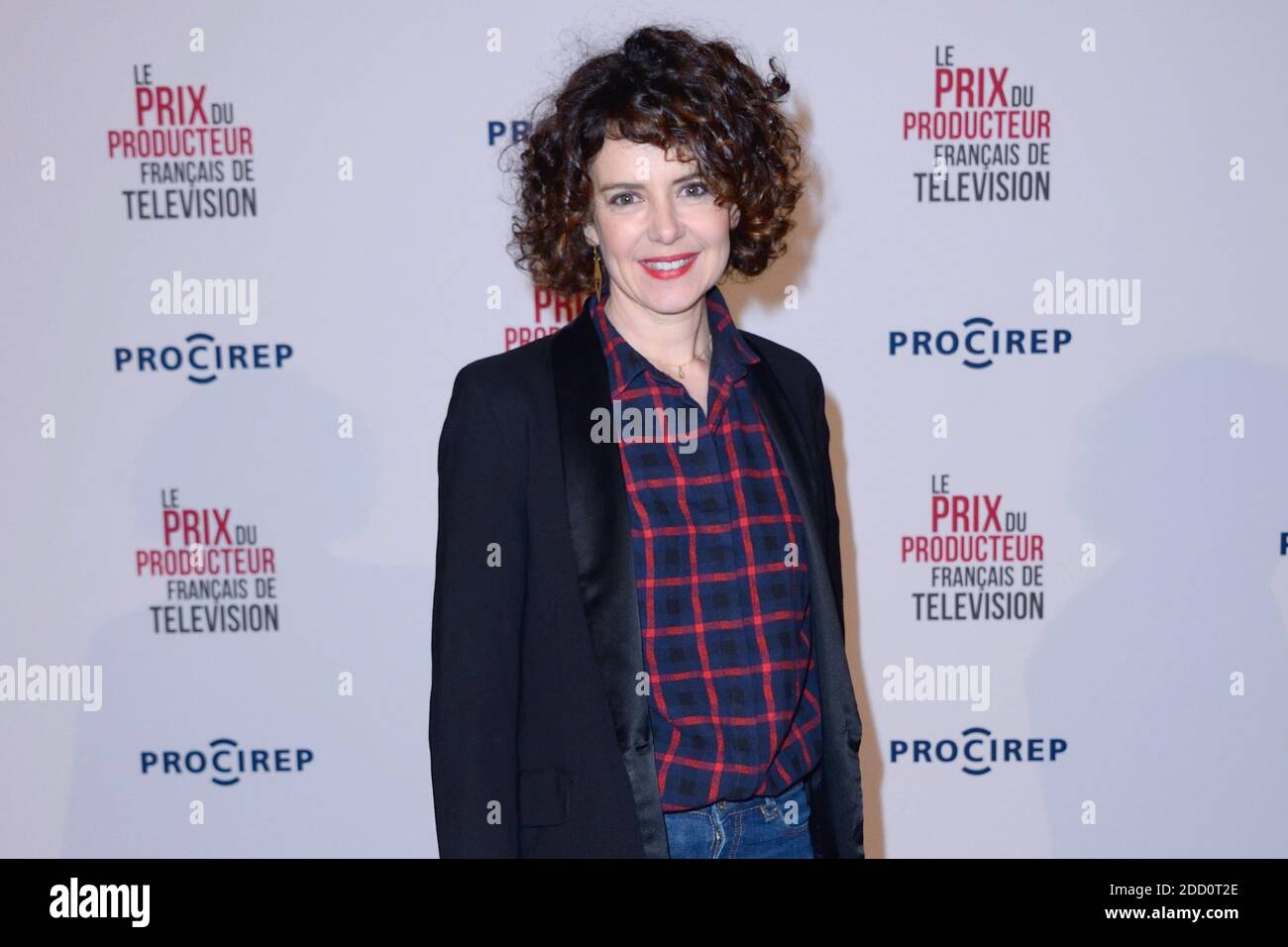 Constance dolle hi-res stock photography and images - Alamy