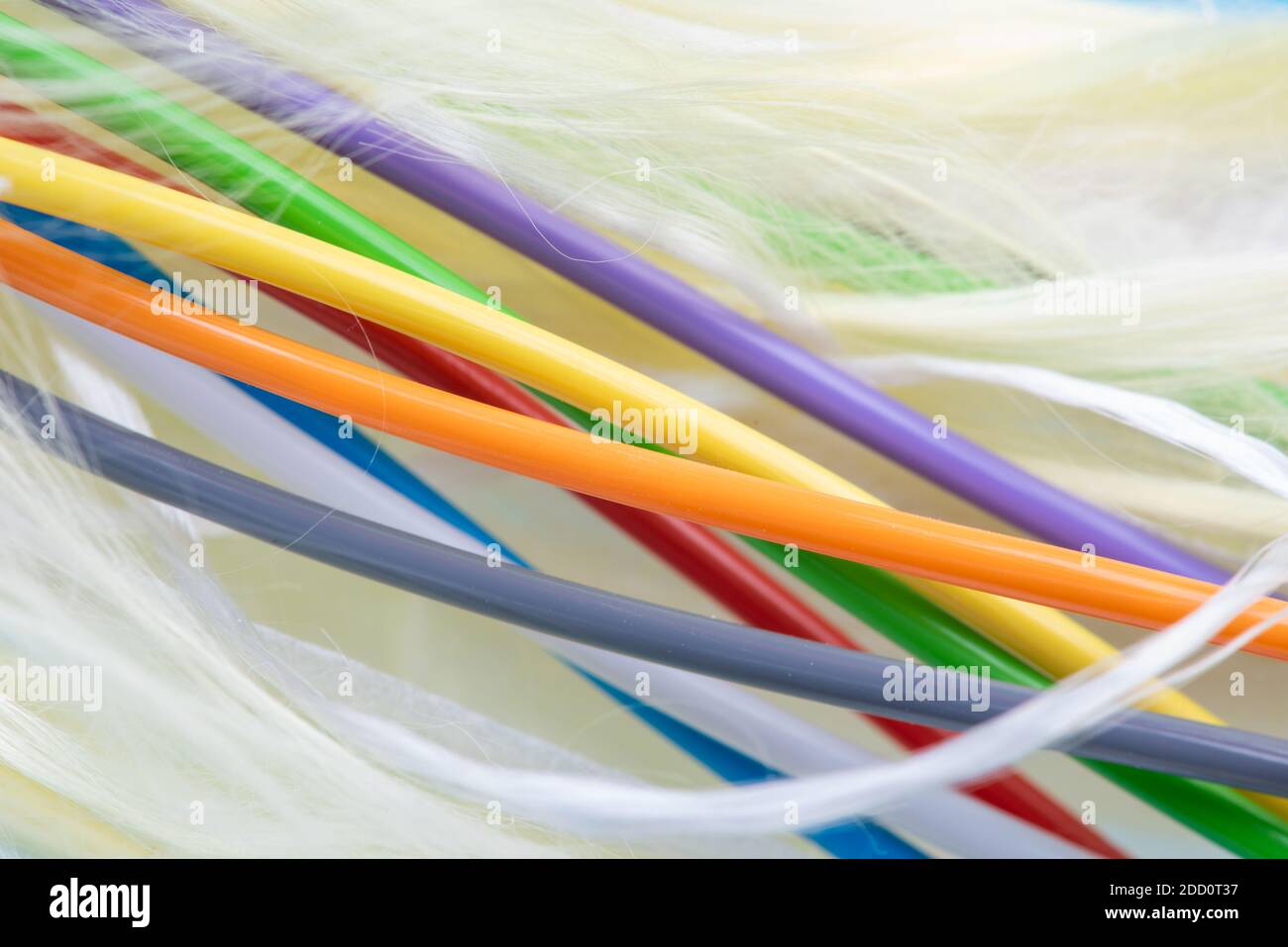 Aramid fiber hi-res stock photography and images - Alamy