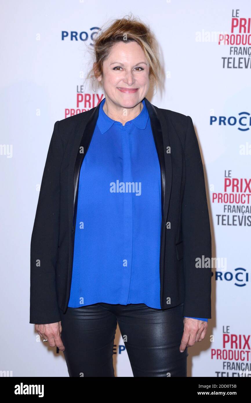 Valerie mars hi-res stock photography and images - Alamy