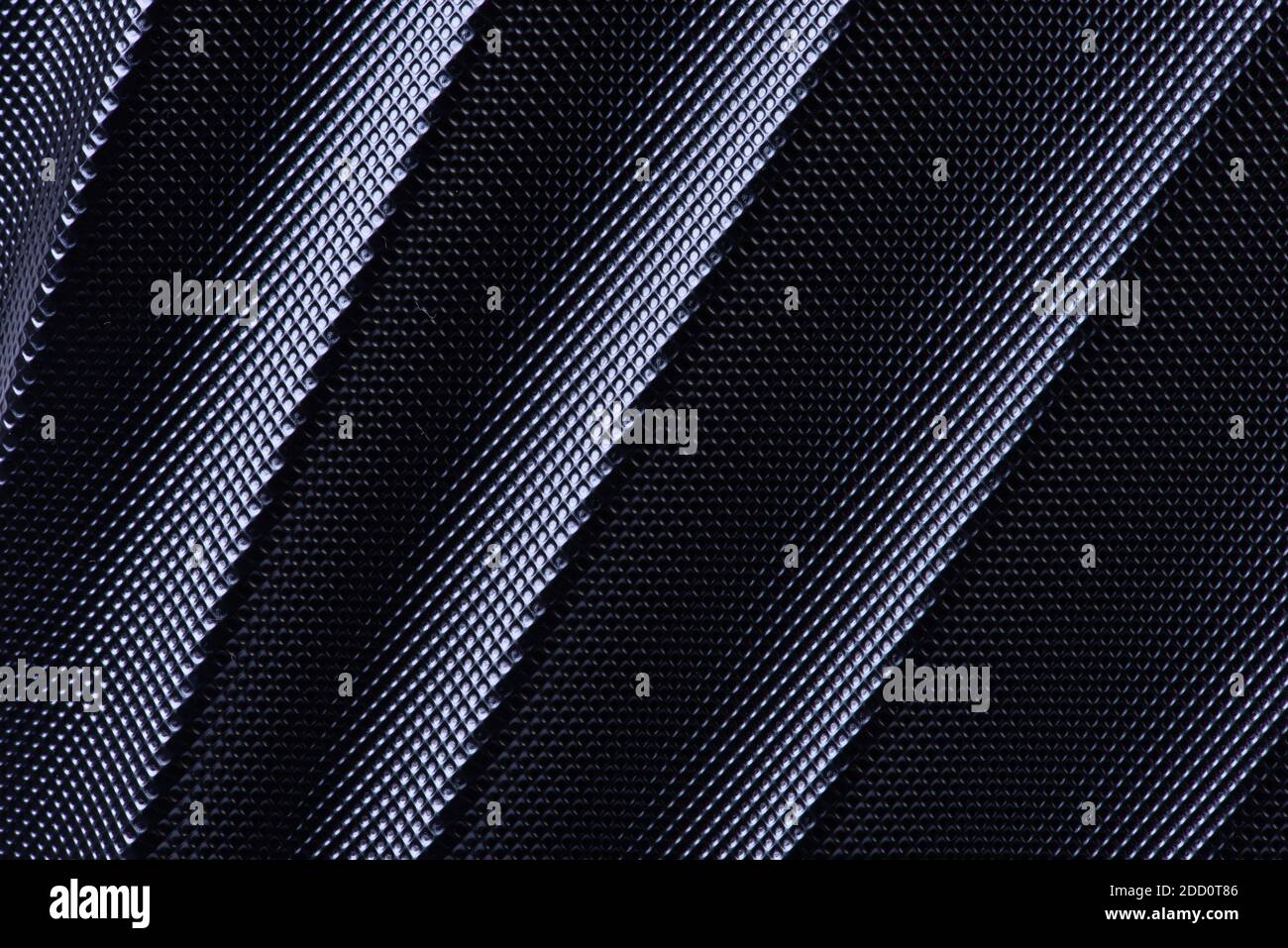 Policarbonato Texture