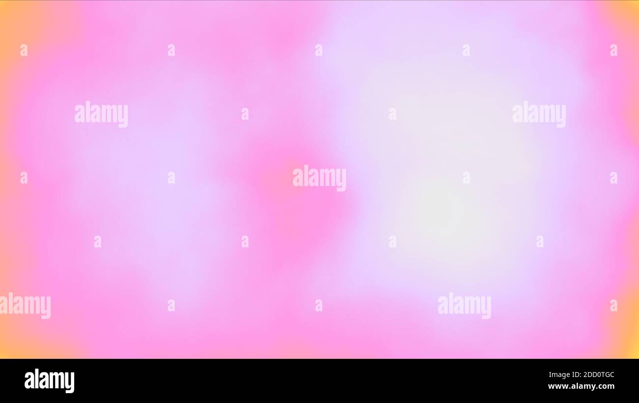 smoke color texture abstract background, render illustration Stock ...