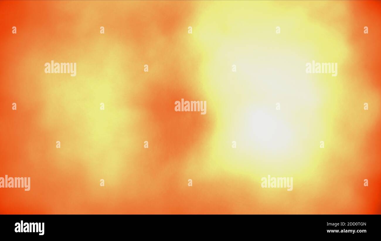 smoke color texture abstract background, render illustration Stock ...