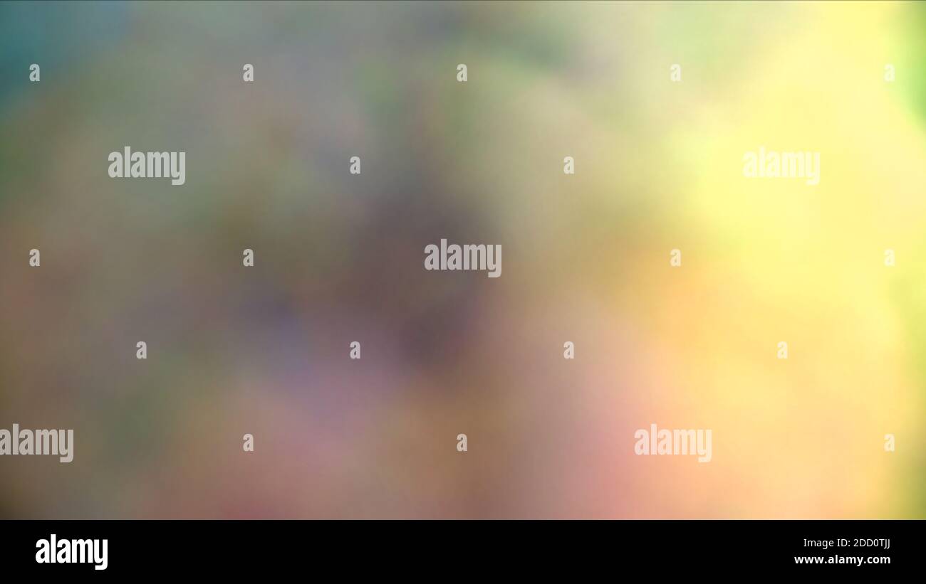 smoke color texture abstract background, render illustration Stock ...