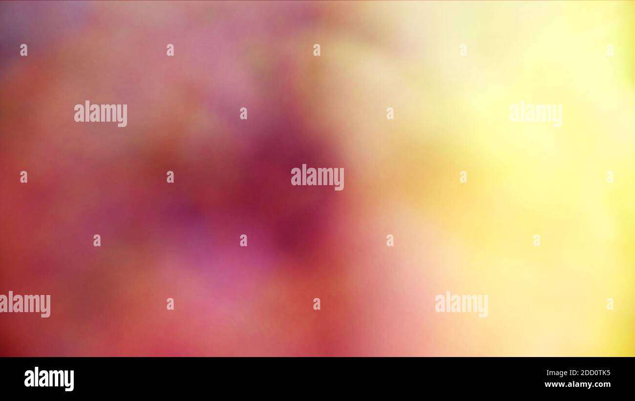 smoke color texture abstract background, render illustration Stock ...