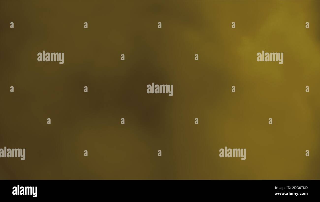 smoke color texture abstract background, render illustration Stock ...