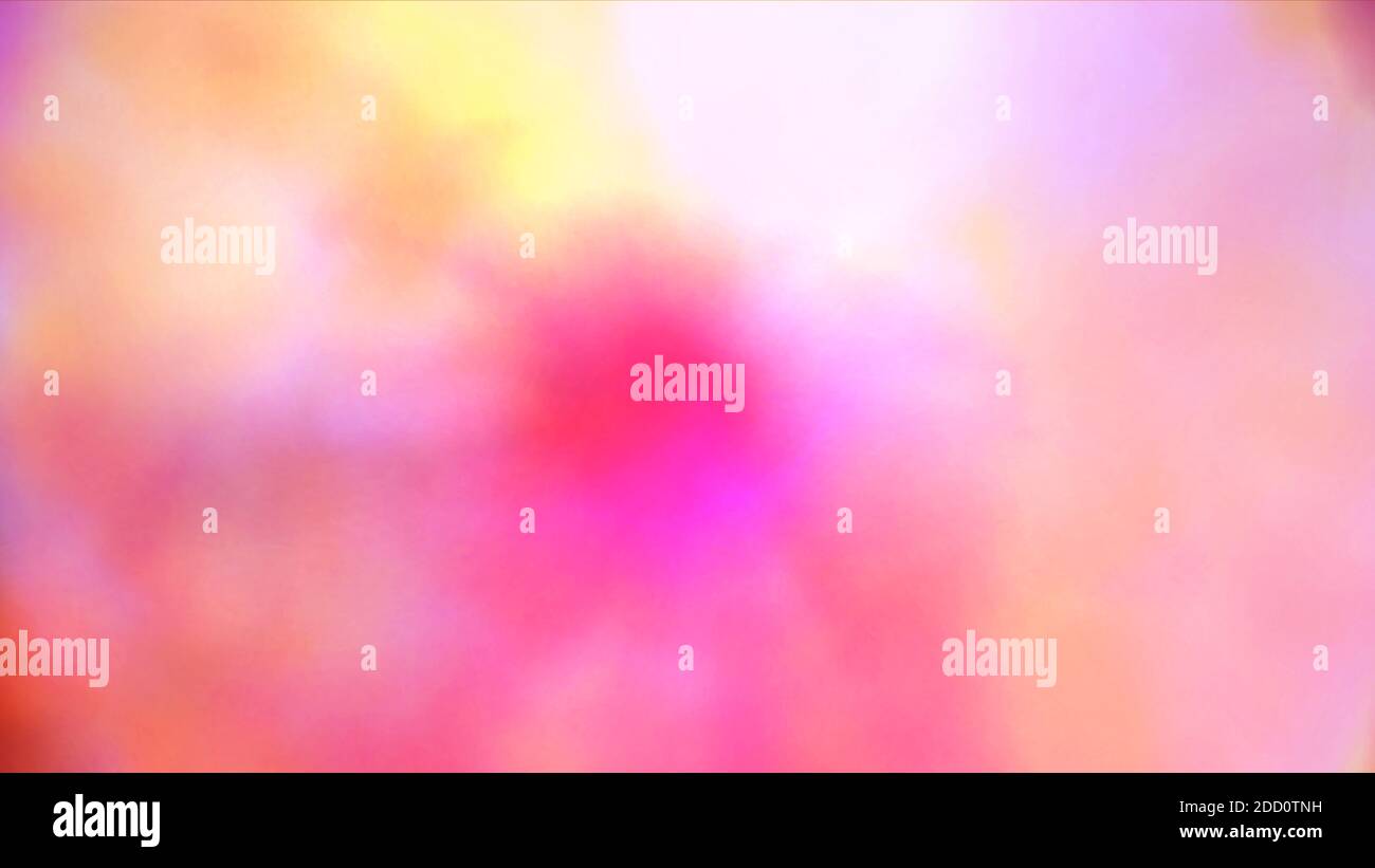 smoke color texture abstract background, render illustration Stock ...