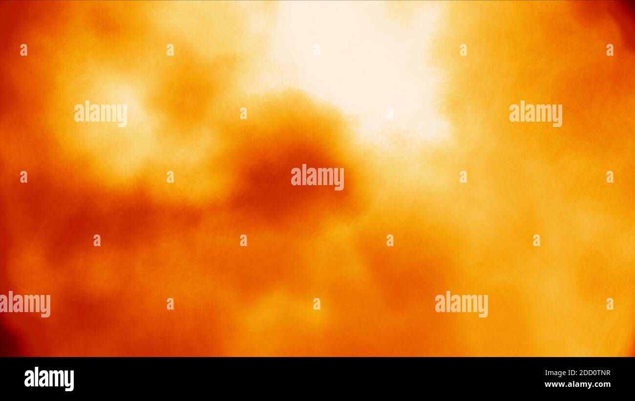 smoke color texture abstract background, render illustration Stock ...