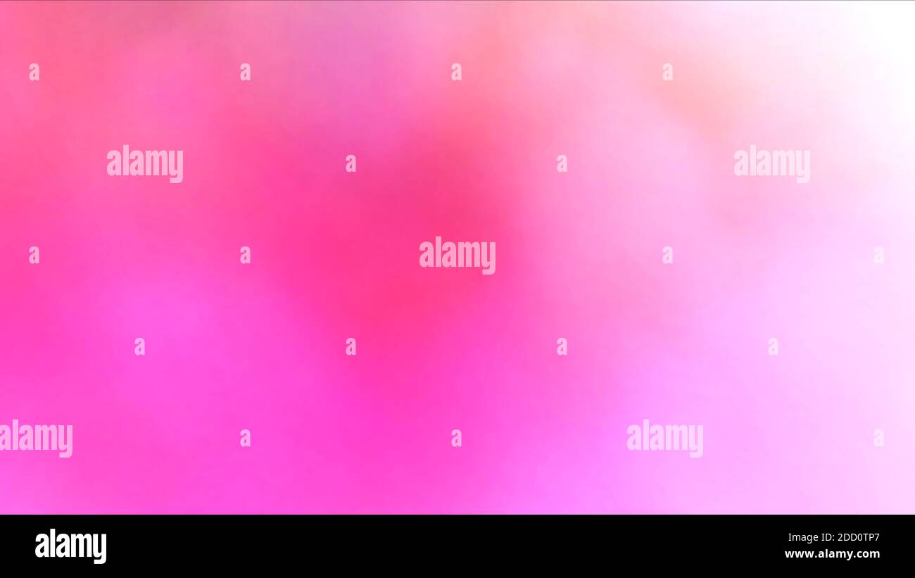 smoke color texture abstract background, render illustration Stock ...