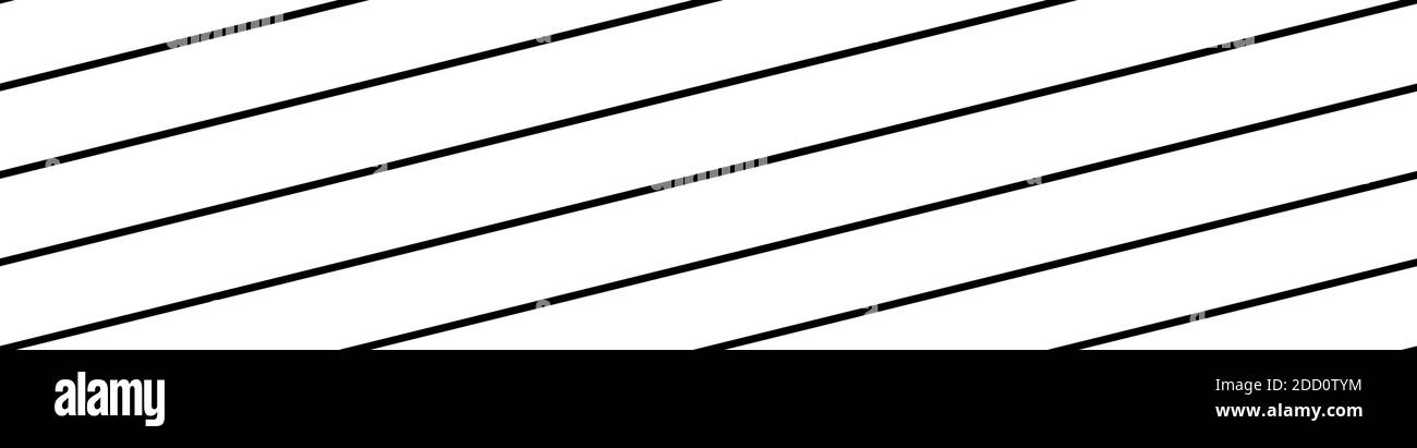 Seamlessly repeatable, repeating, tileable Dynamic oblique, slanted ...