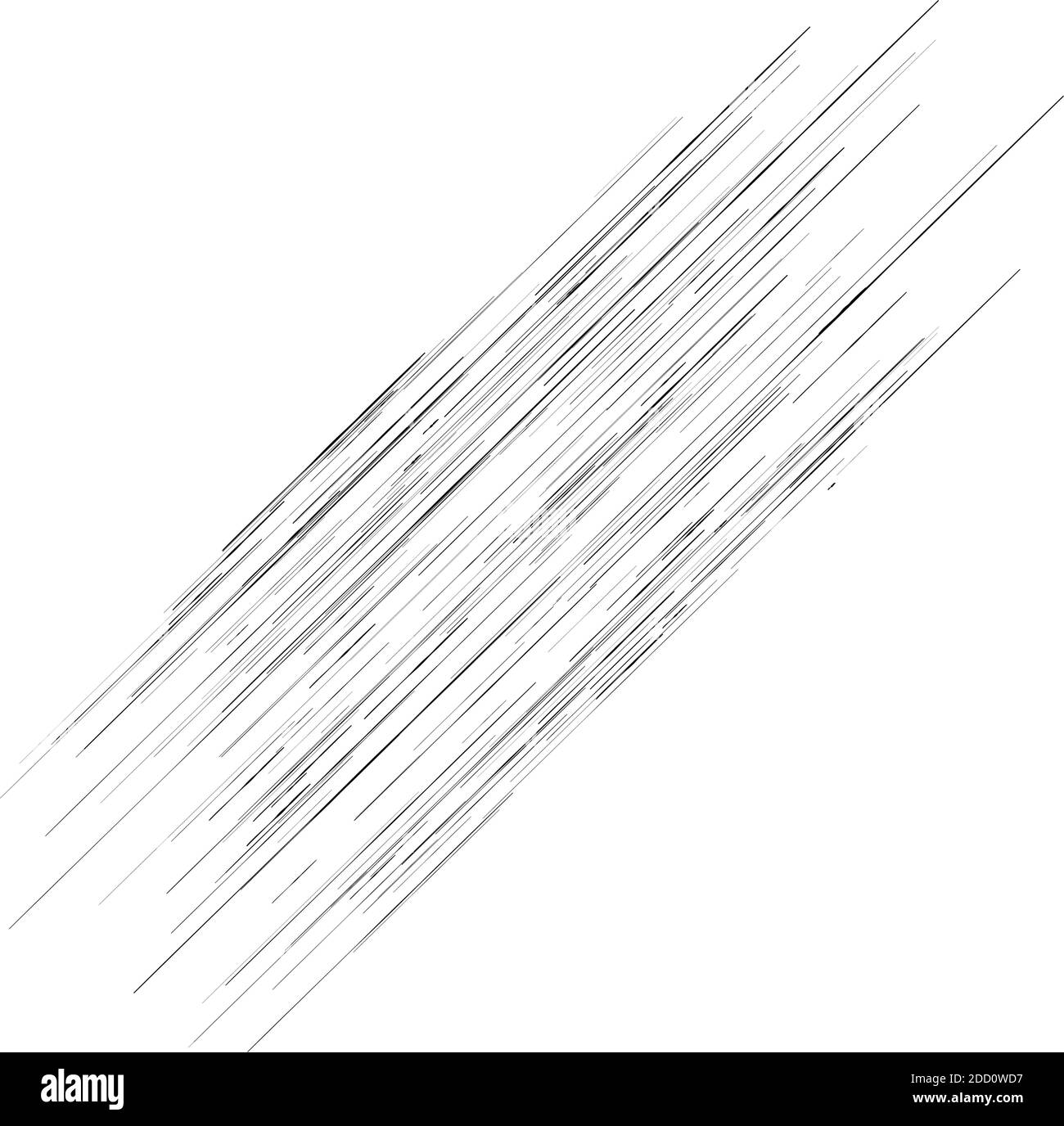 Irregular, random lines harsh texture. Abrasion, sketch, sketchy ...