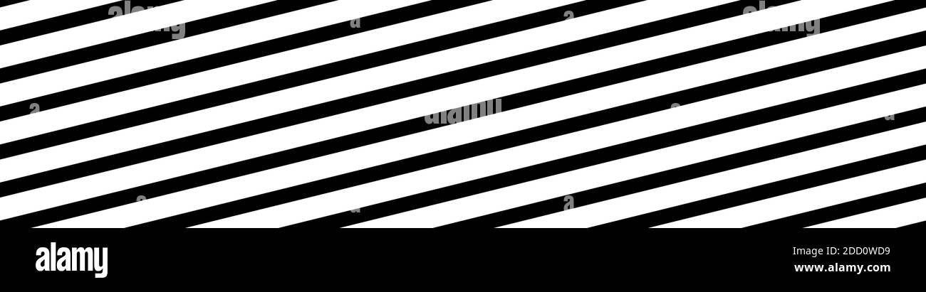 Seamlessly repeatable, repeating, tileable Dynamic oblique, slanted ...