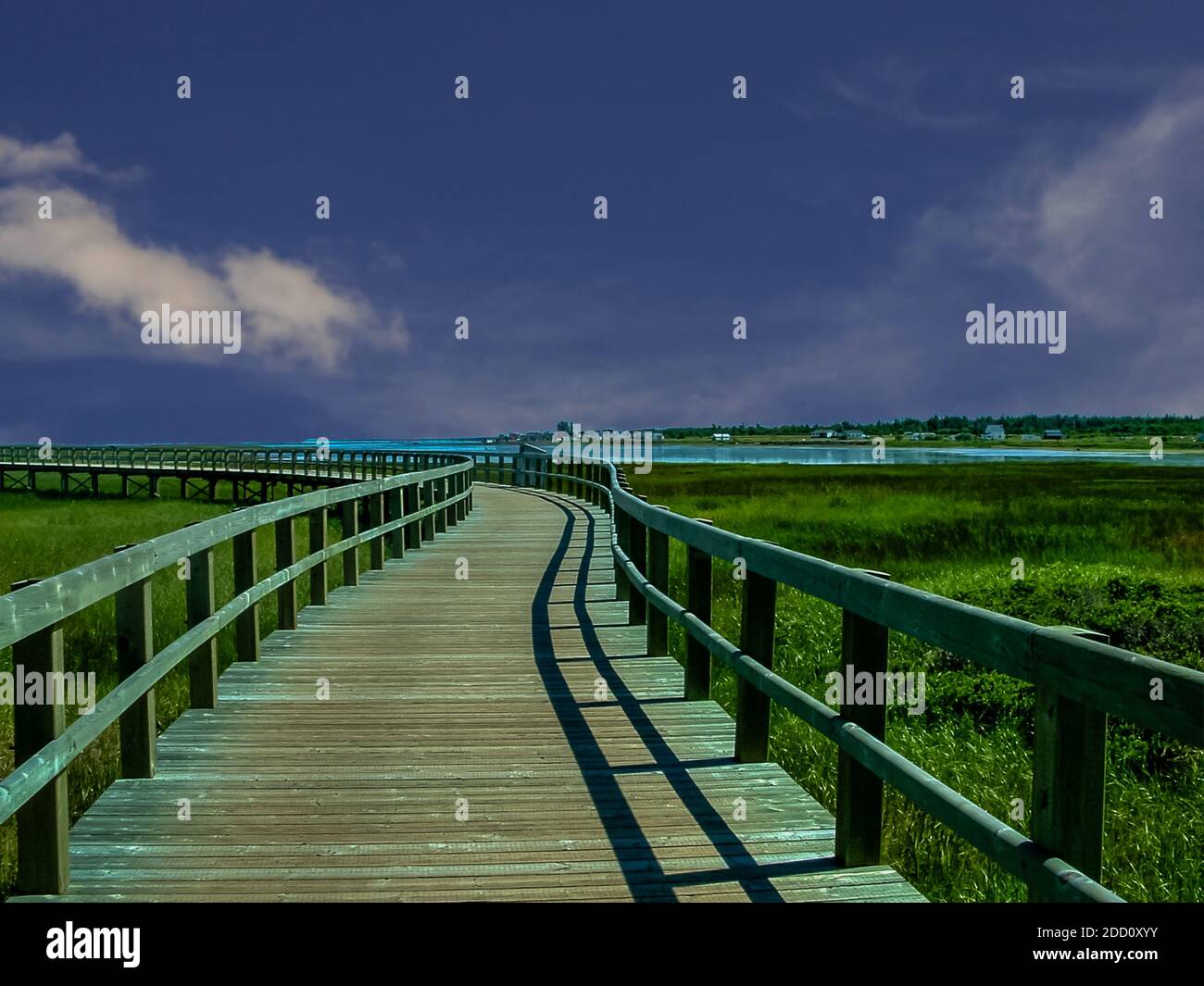 Batouche hi-res stock photography and images - Alamy