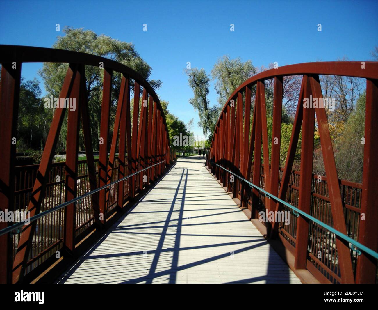 Waterloo canada university hi-res stock photography and images - Alamy