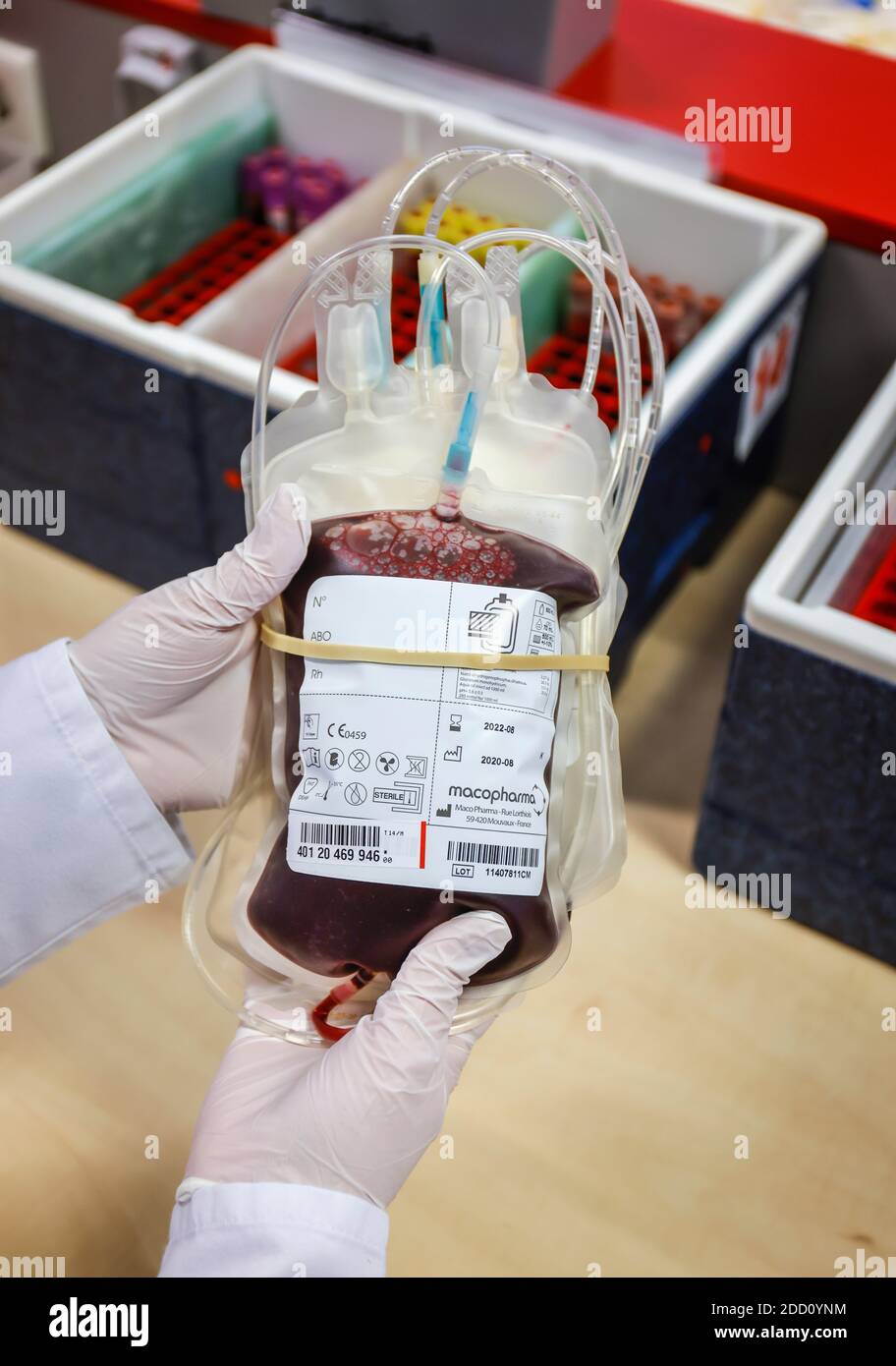 Drk hi-res stock photography and images - Alamy