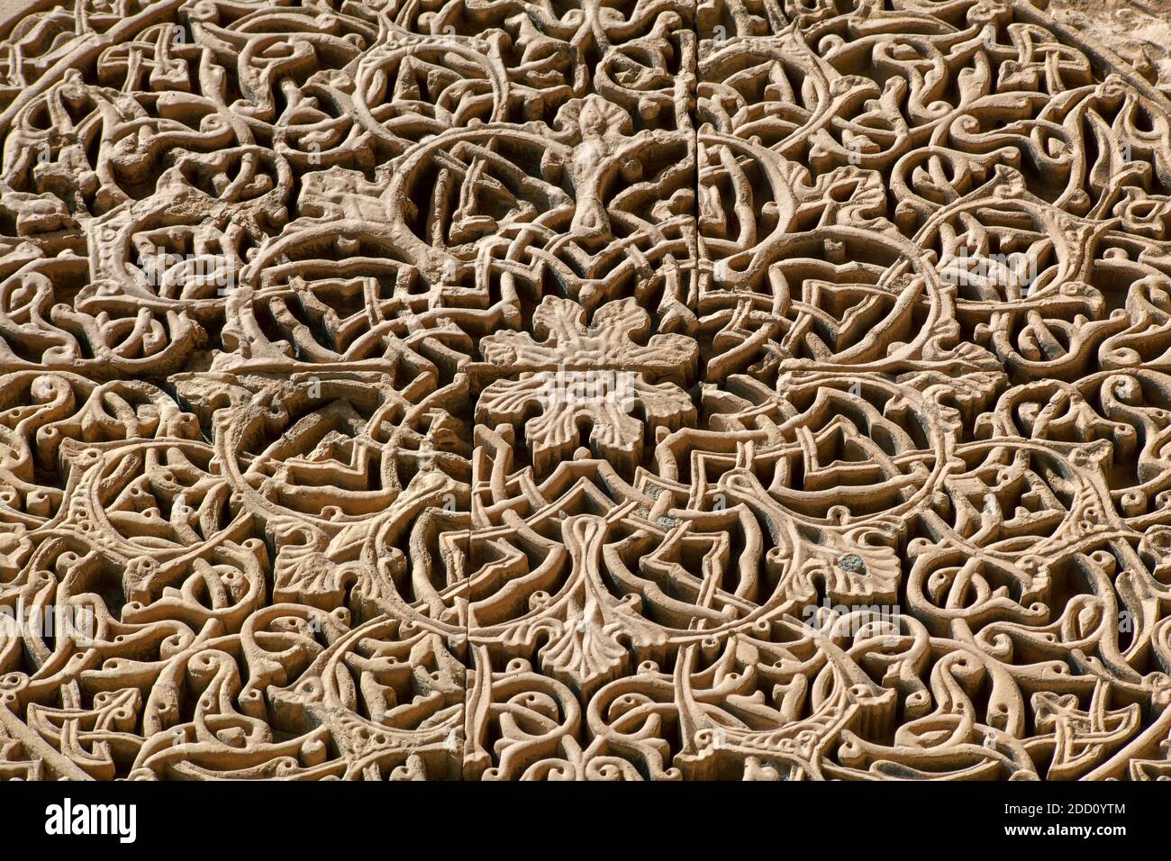 Anatolia pattern hi-res stock photography and images - Alamy