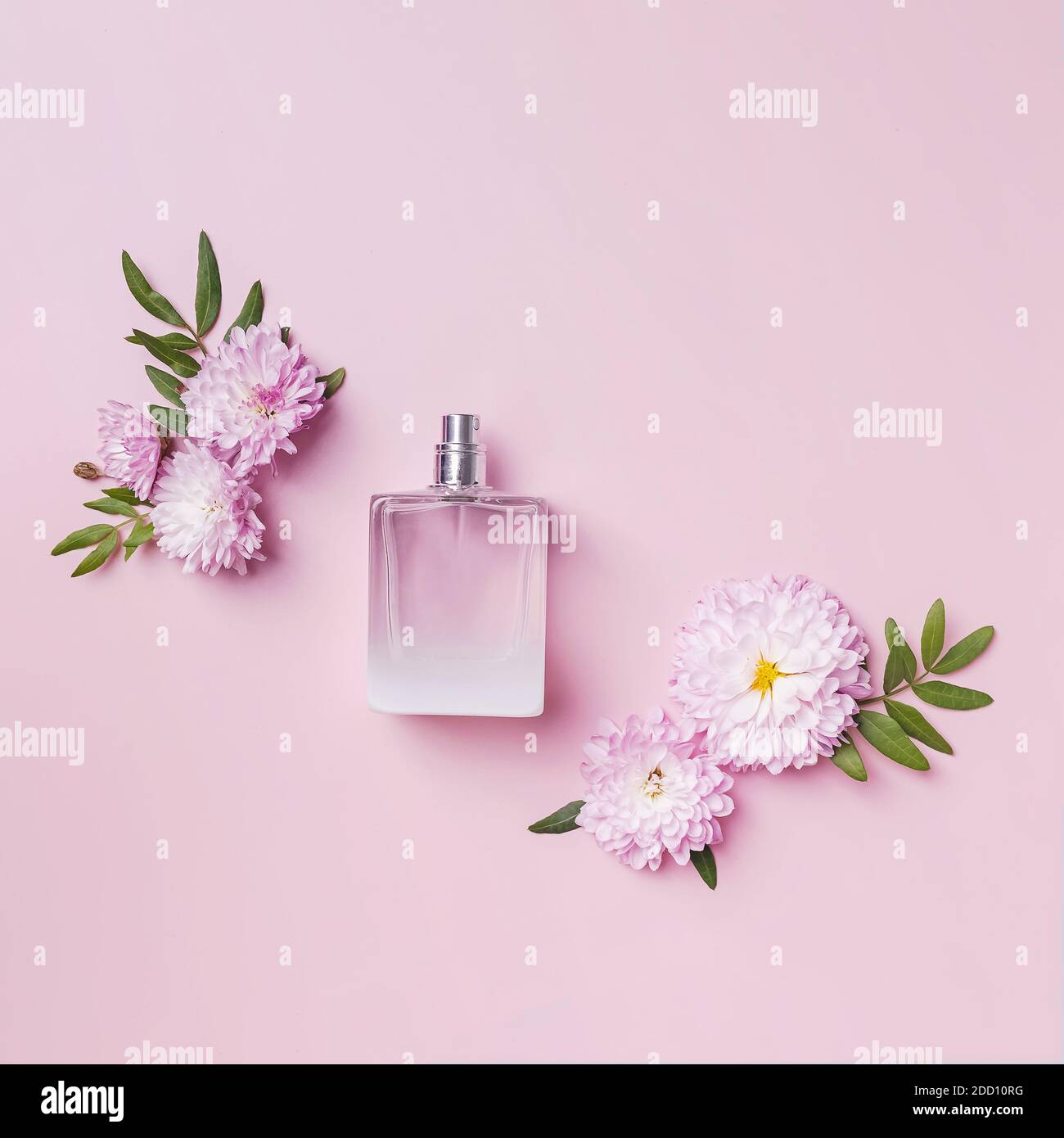 Perfume background hi-res stock photography and images - Alamy