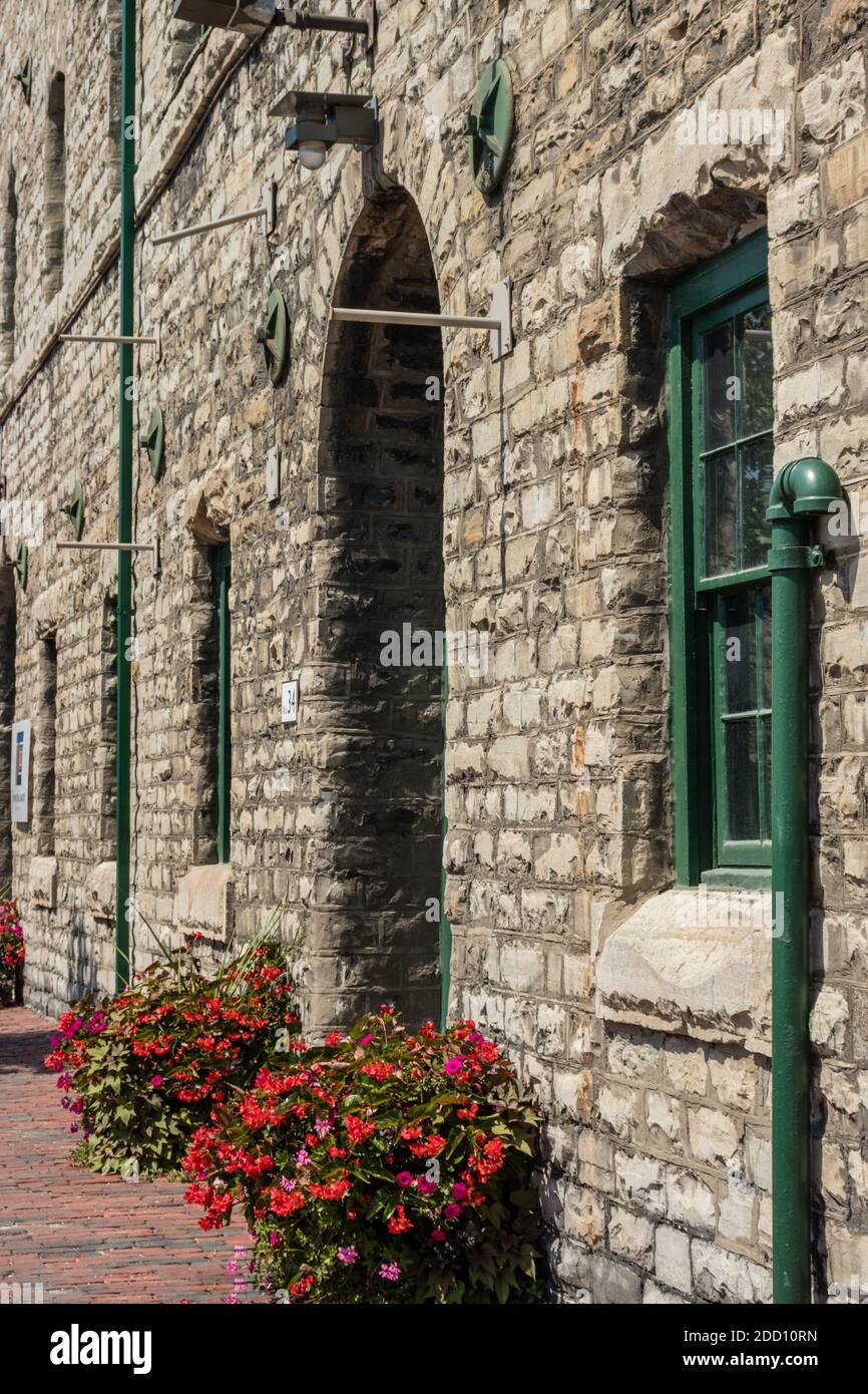 Toronto is Canada's largest city and North America's fourth largest ...