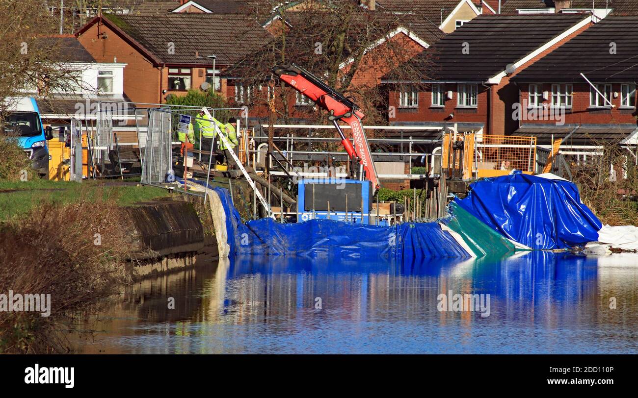 Oak Lock Beams High Resolution Stock Photography and Images - Alamy