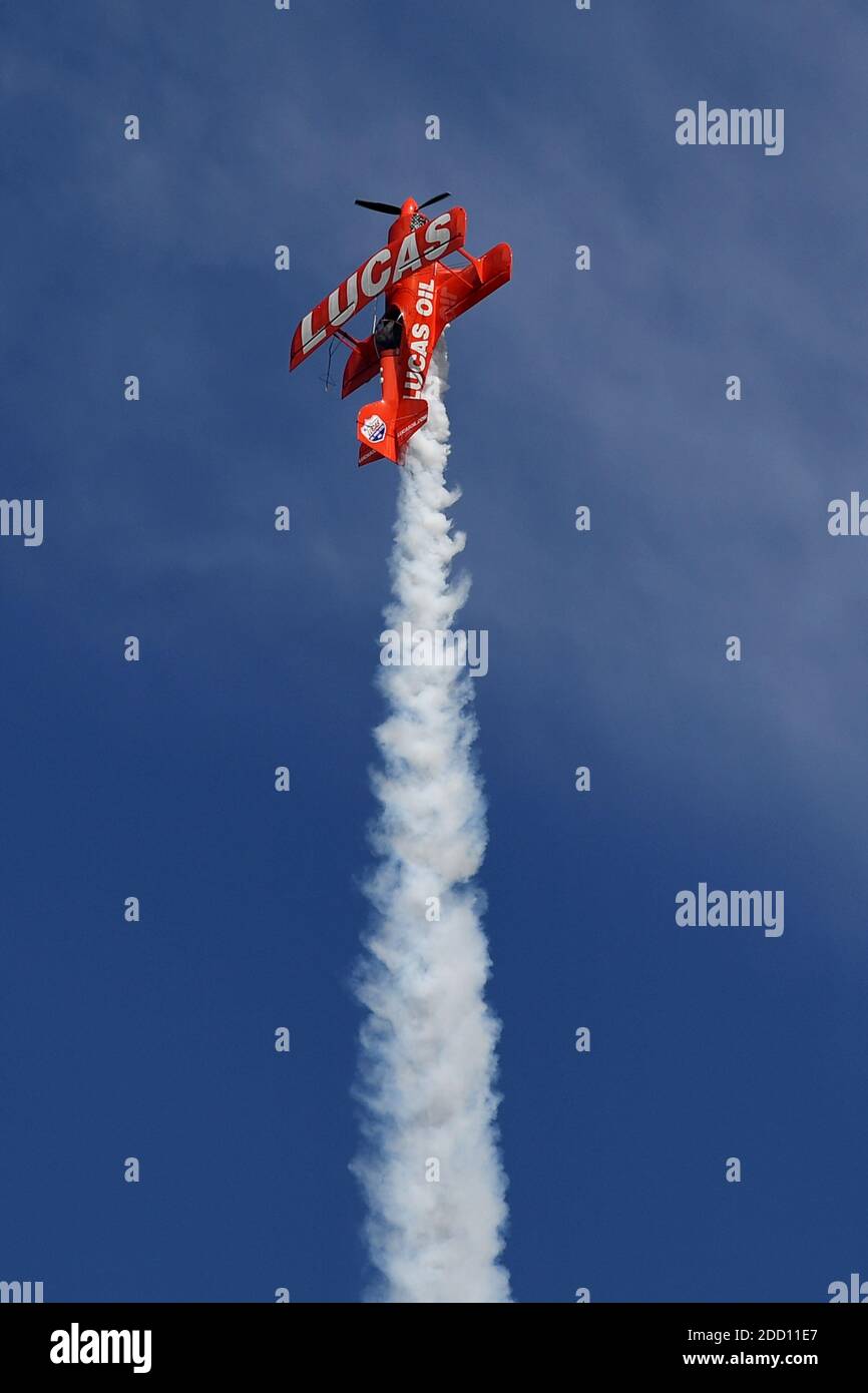 11b High Resolution Stock Photography and Images - Alamy