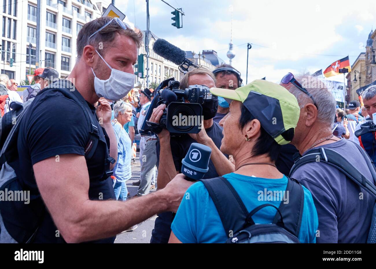 Anti prohibition group hi-res stock photography and images - Alamy