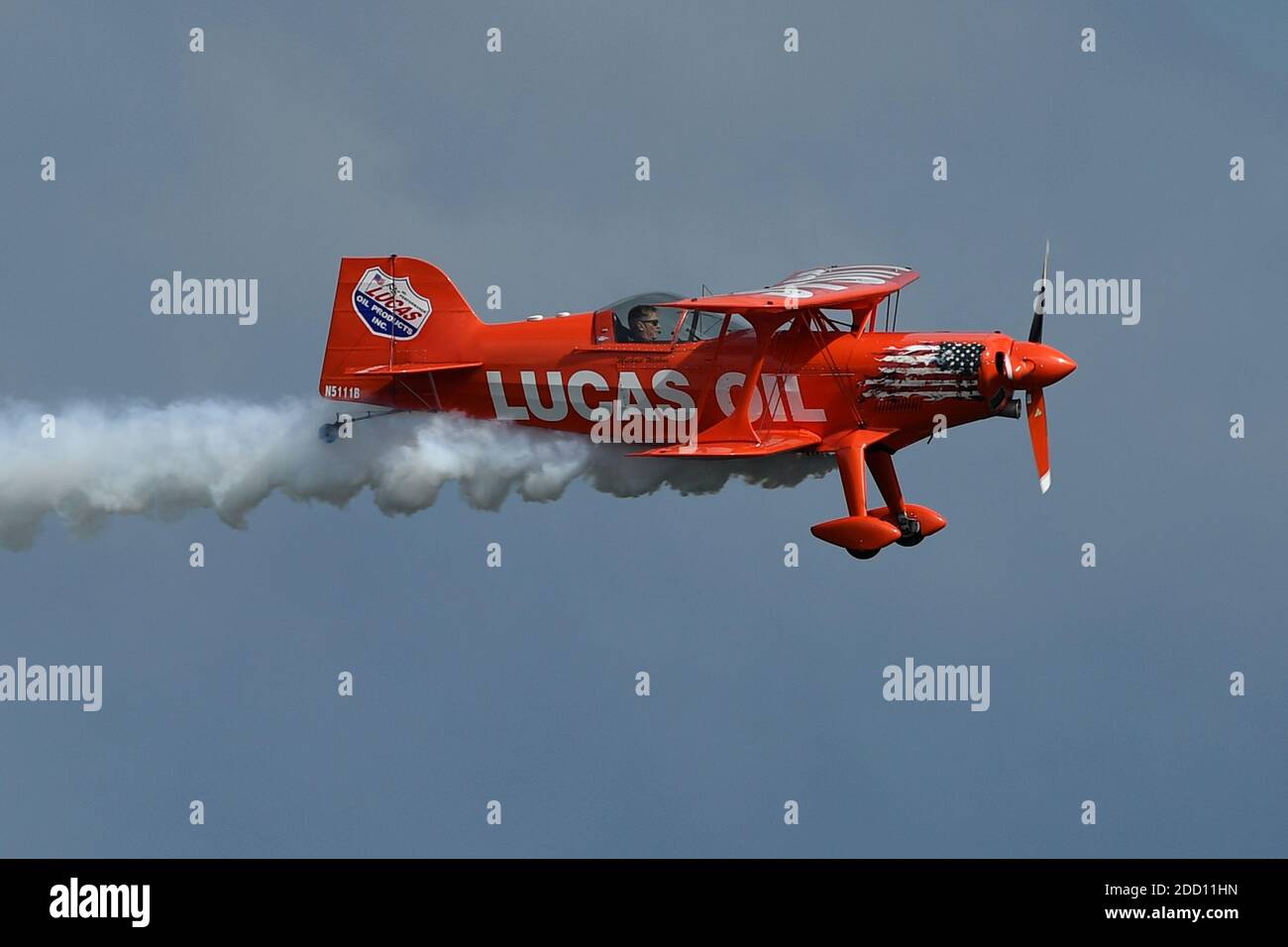 Wiskus hi-res stock photography and images - Alamy