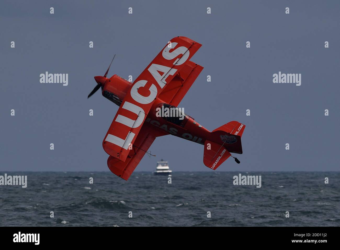 Wiskus hi-res stock photography and images - Alamy