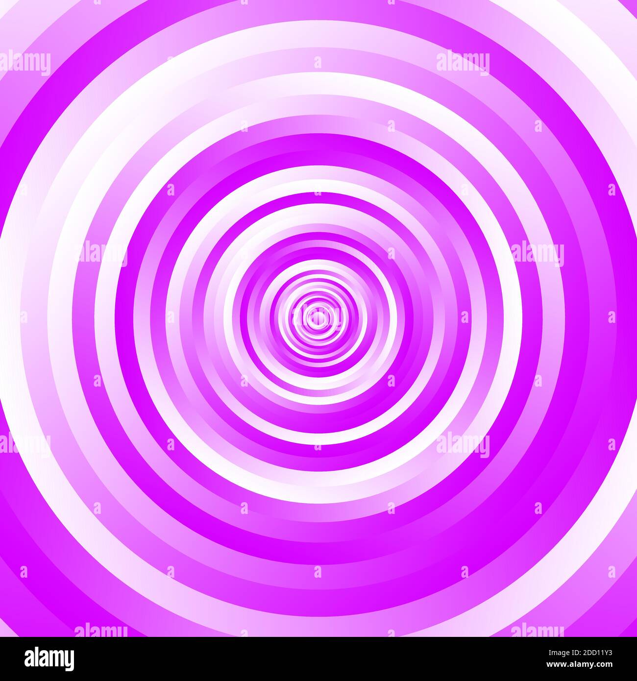 Spiral, swirl, twirl element set. Abstract vector – Stock vector ...