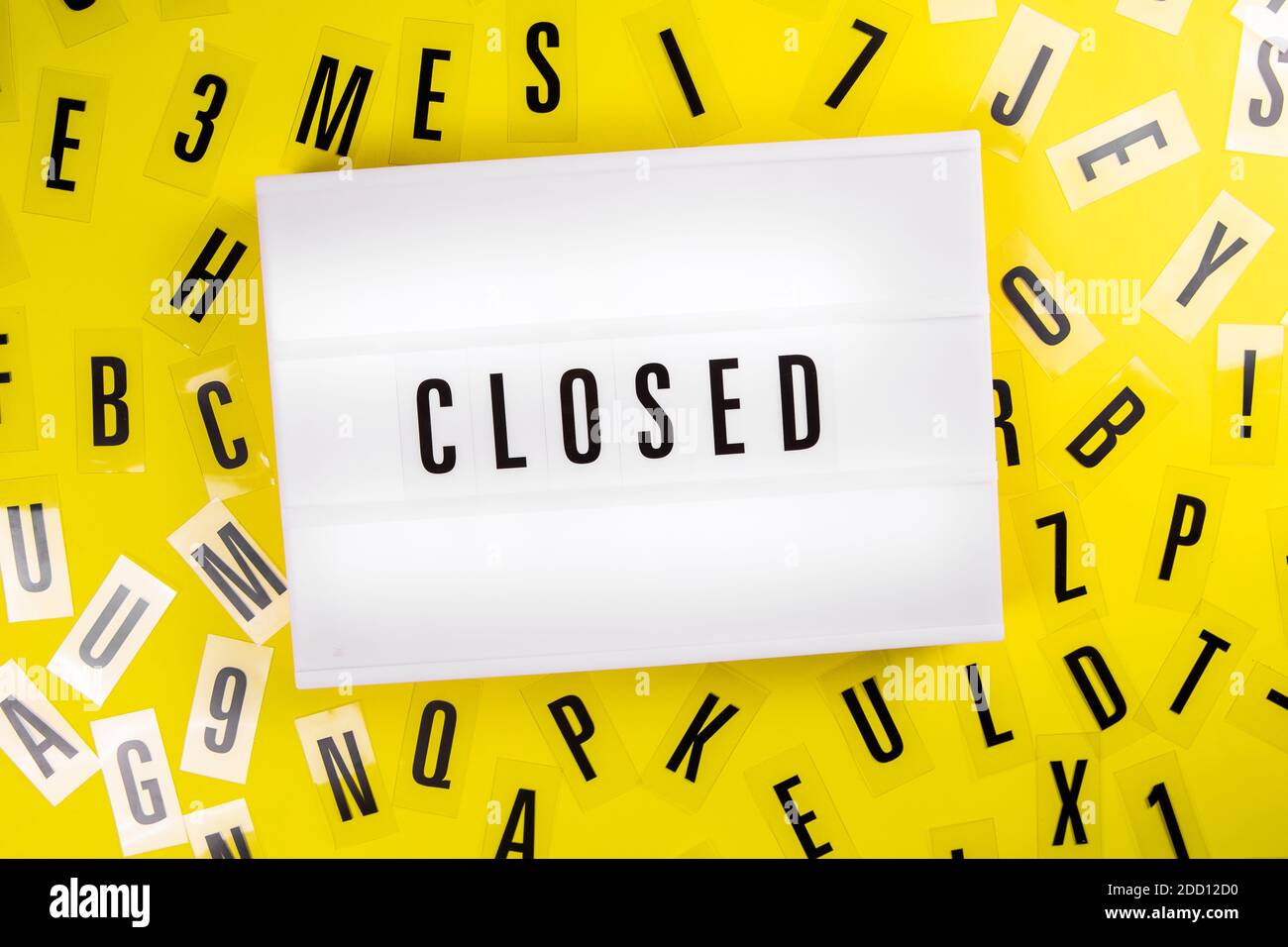 Text Box Design With Note High Resolution Stock Photography and Images ...