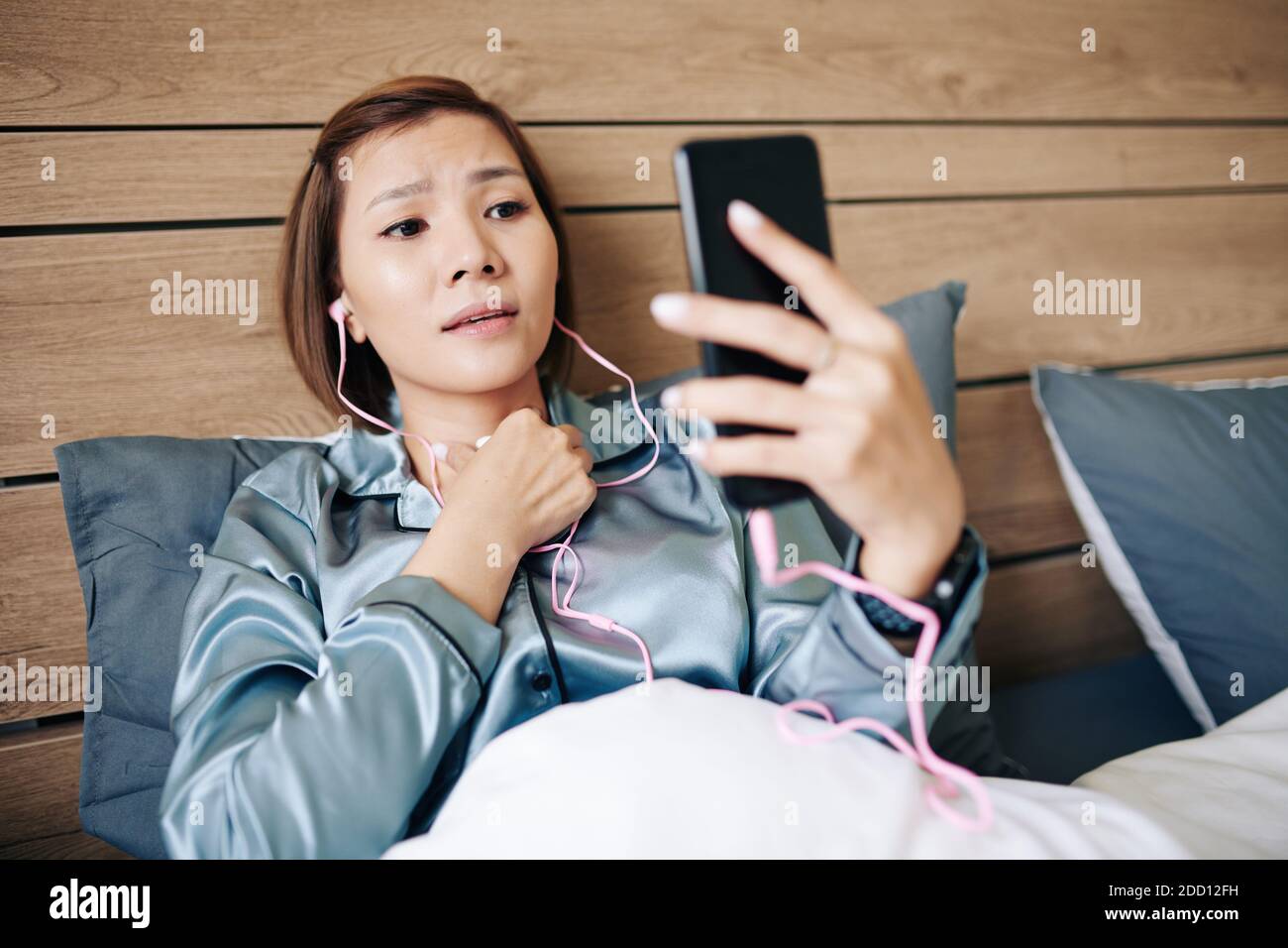 Application complaining hi-res stock photography and images - Alamy Application complaining hi-res stock photography and images - Alamy