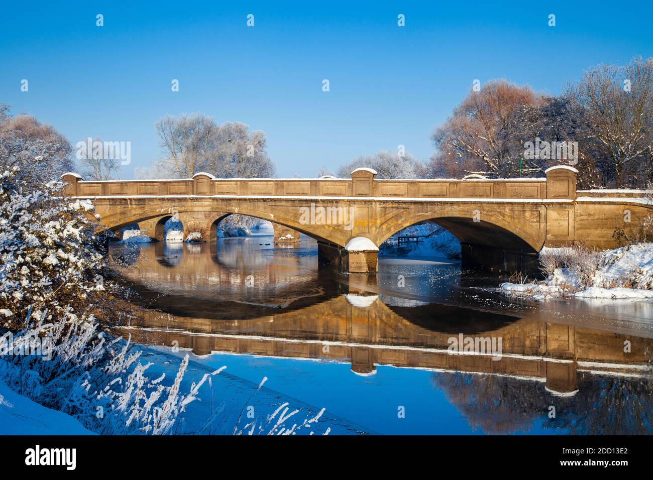 Covered bridges of new england hi-res stock photography and images - Alamy