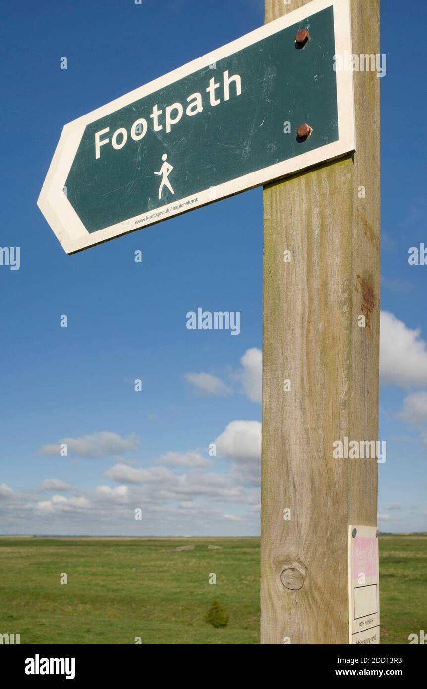 Shared routes hi-res stock photography and images - Alamy