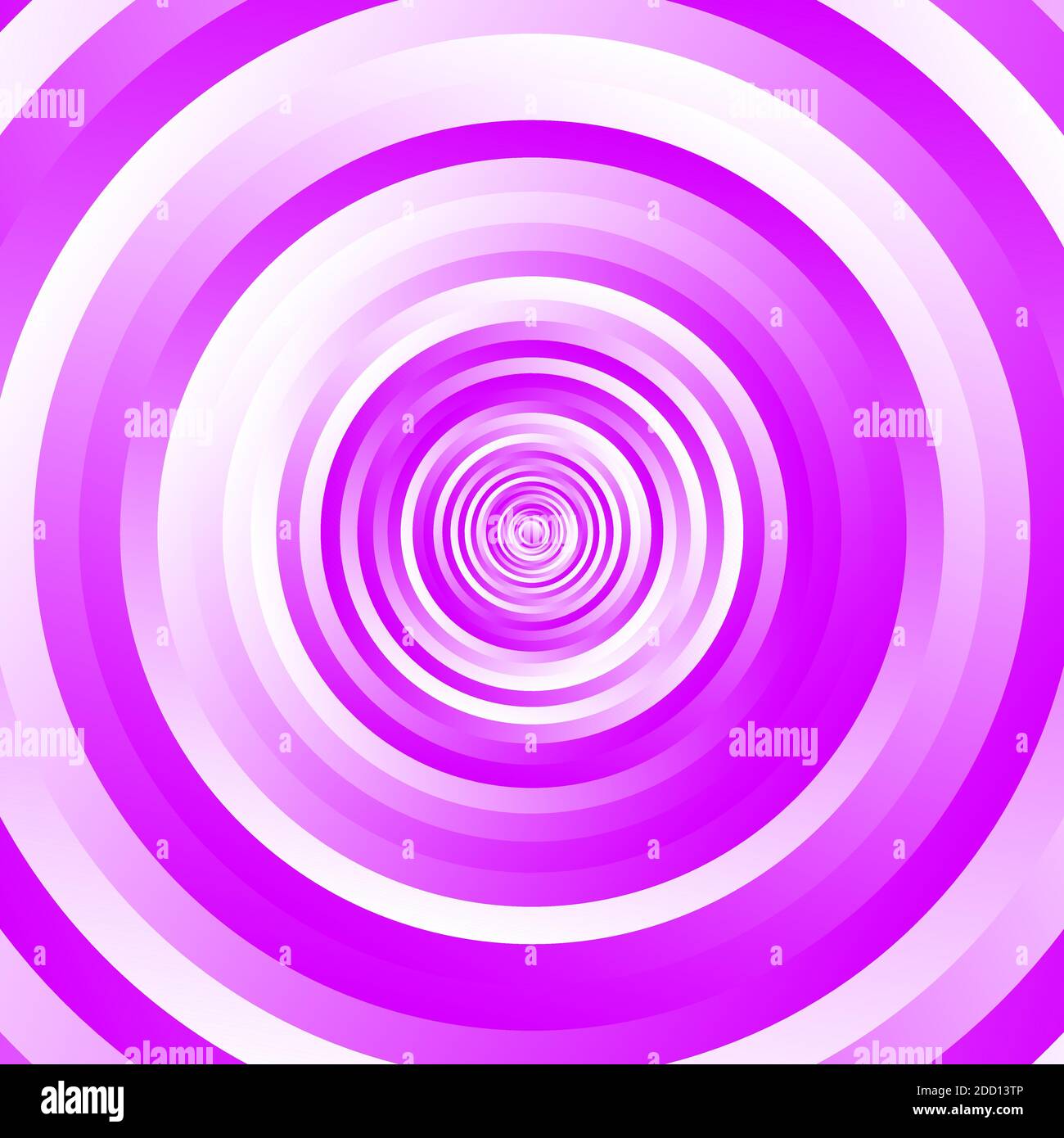 Spiral, swirl, twirl element set. Abstract vector – Stock vector ...