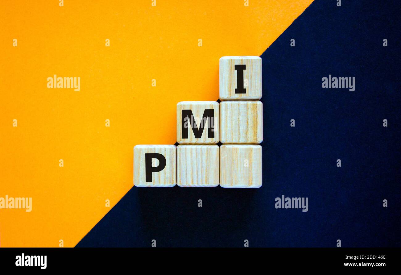 Pmi background hi-res stock photography and images - Alamy