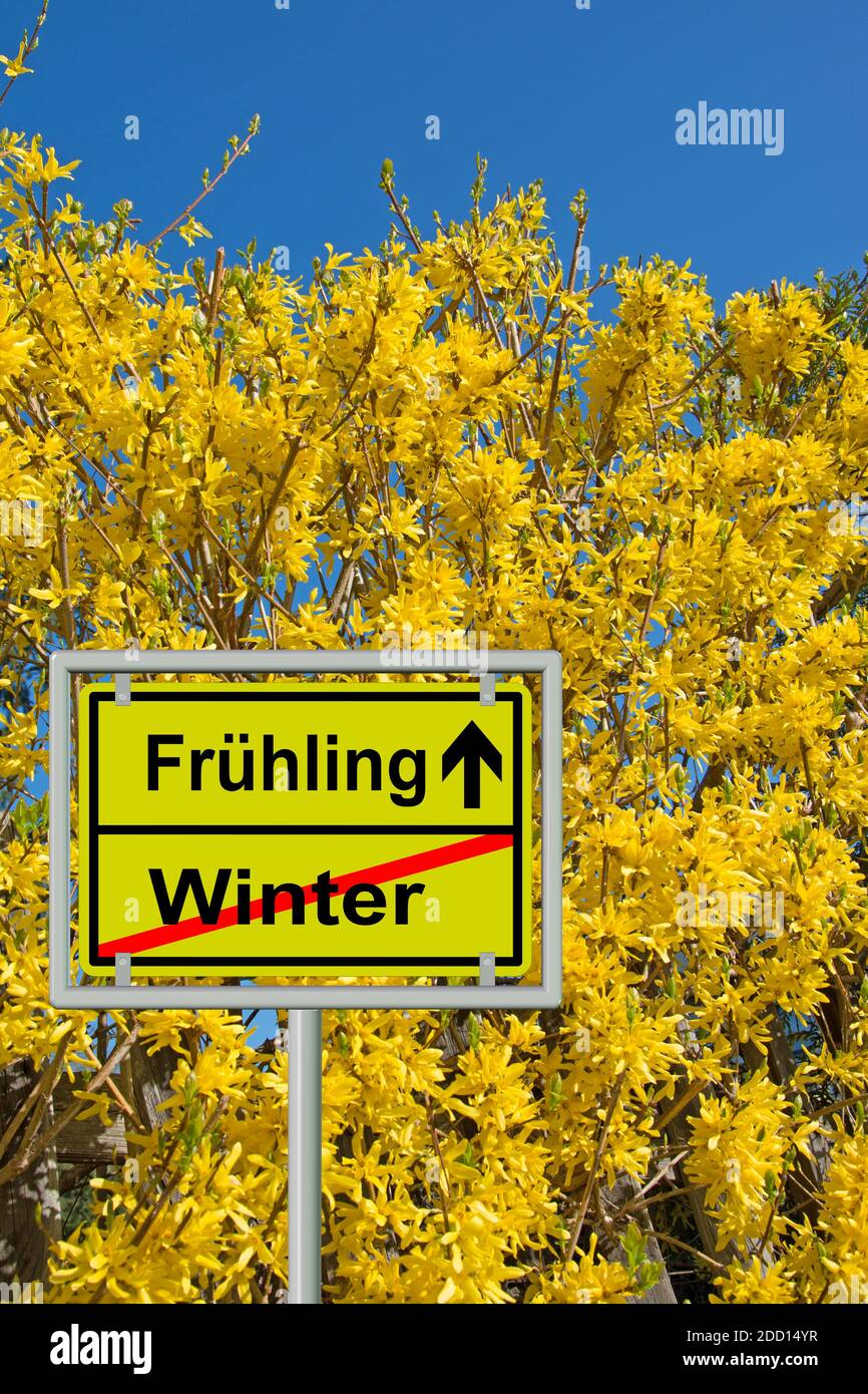 End of translation hi-res stock photography and images - Alamy