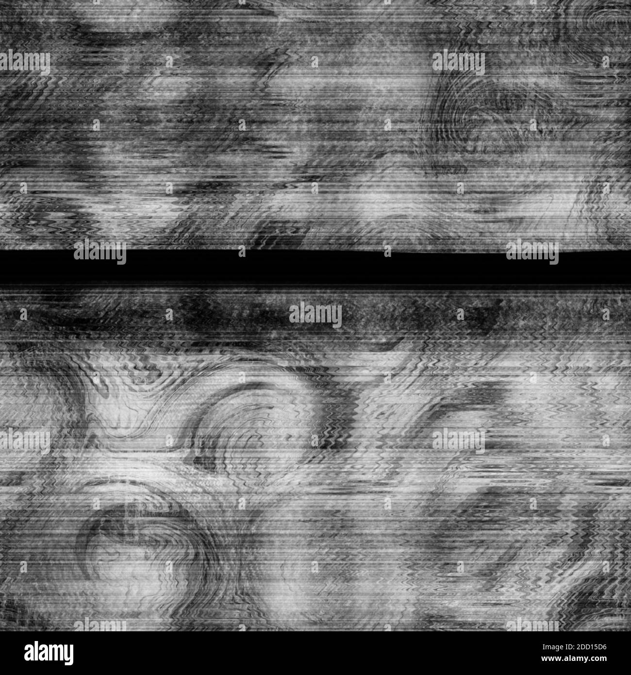 Seamless techno glitch RGB computer monitor noise Stock Photo - Alamy