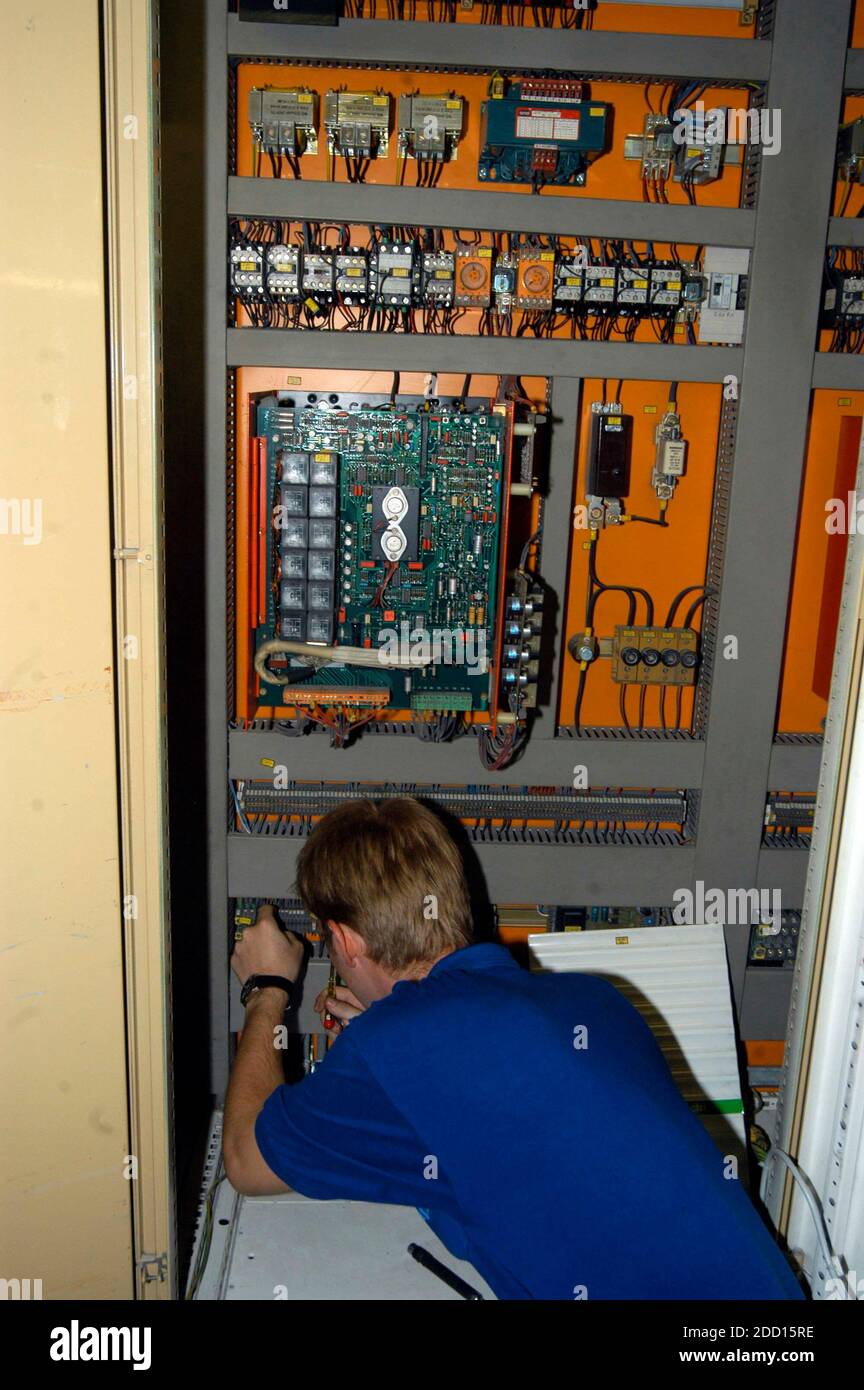 network technology in interior design, communication infrastructure in ...