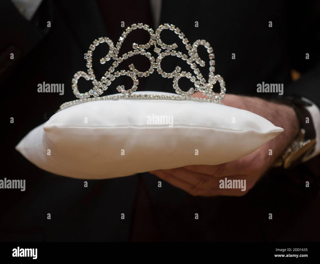 Nobility Gender High Resolution Stock Photography and Images - Alamy